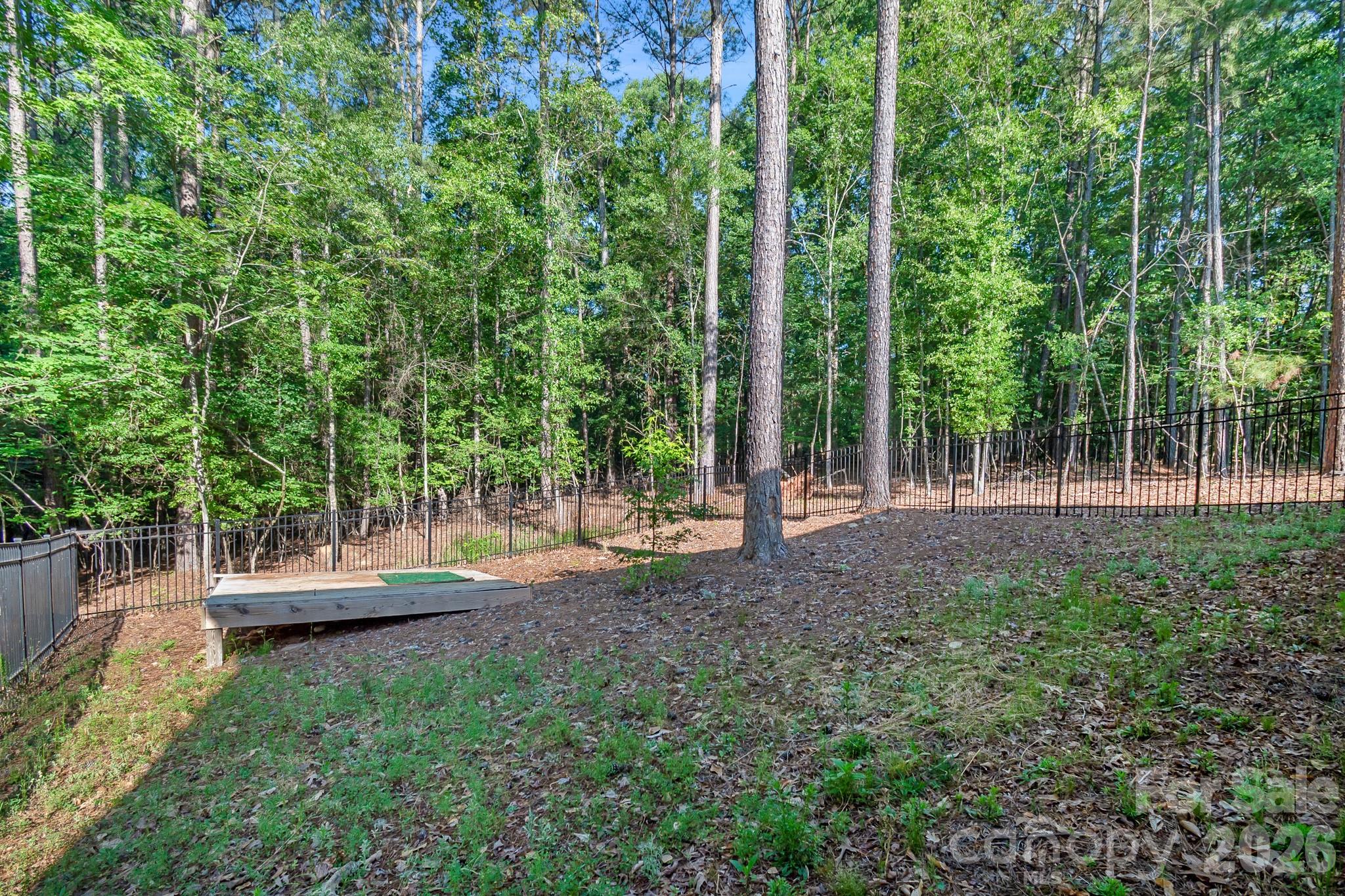 348 Alberta Drive, Norwood, NC - photo 15 of 20