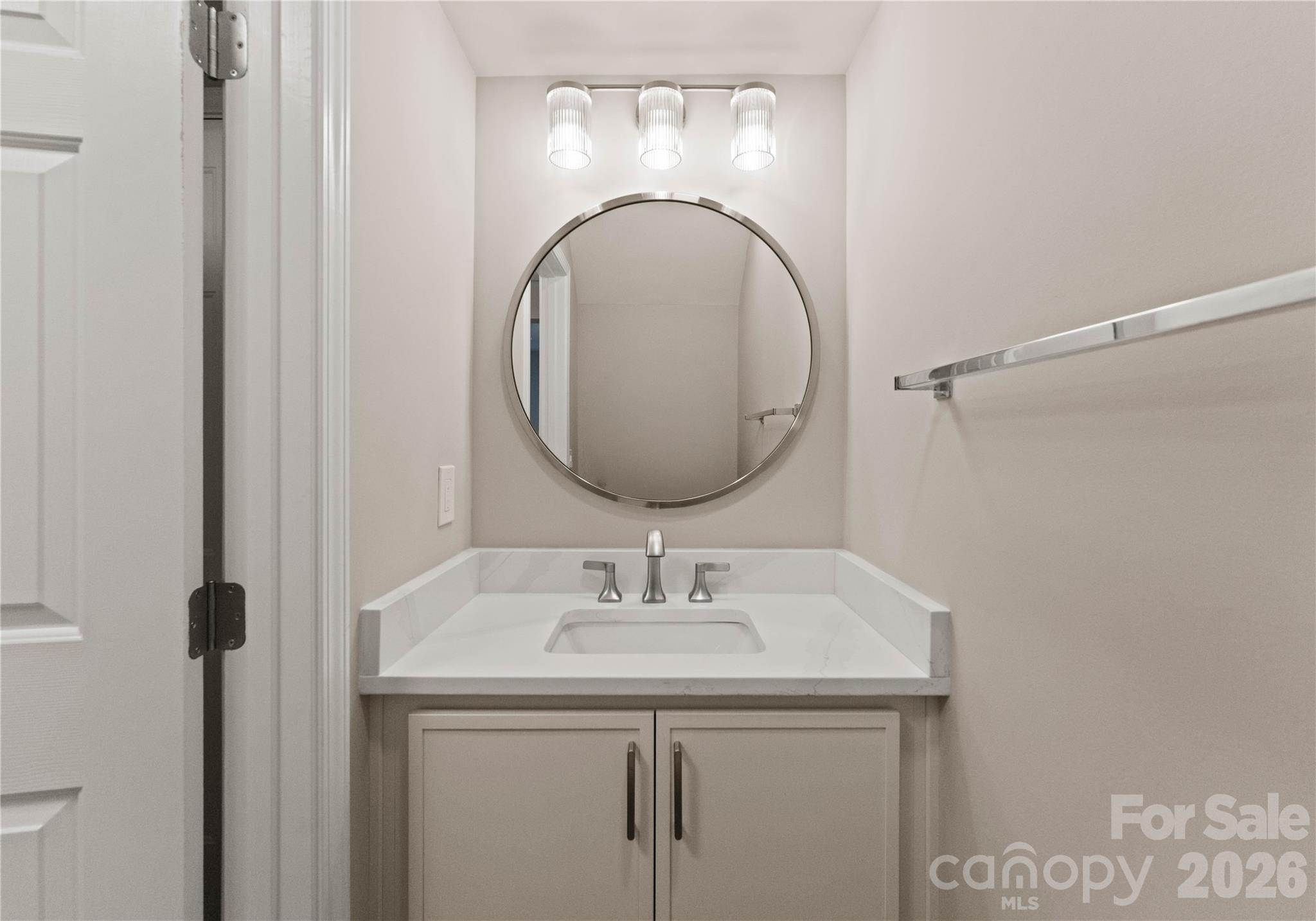 Photo 5 of 12819 Bullock Greenway Boulevard, Charlotte, NC