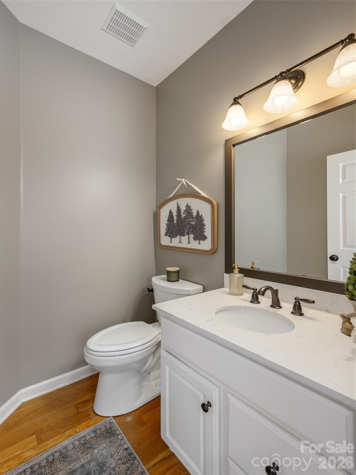417 Blue Mist Way, Arden, NC - photo 23 of 49