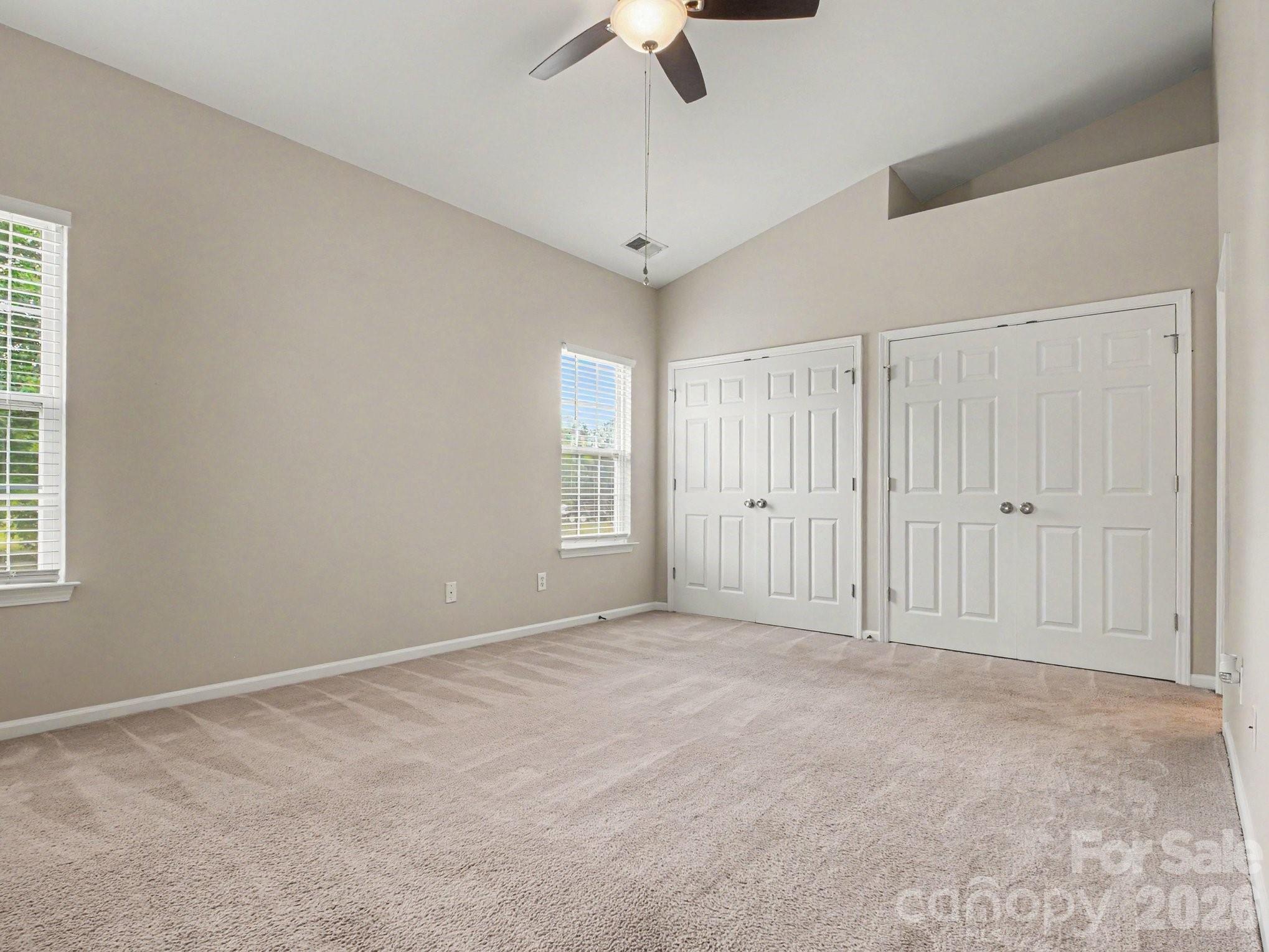 510 Ruxton Court, Charlotte, NC - photo 11 of 21