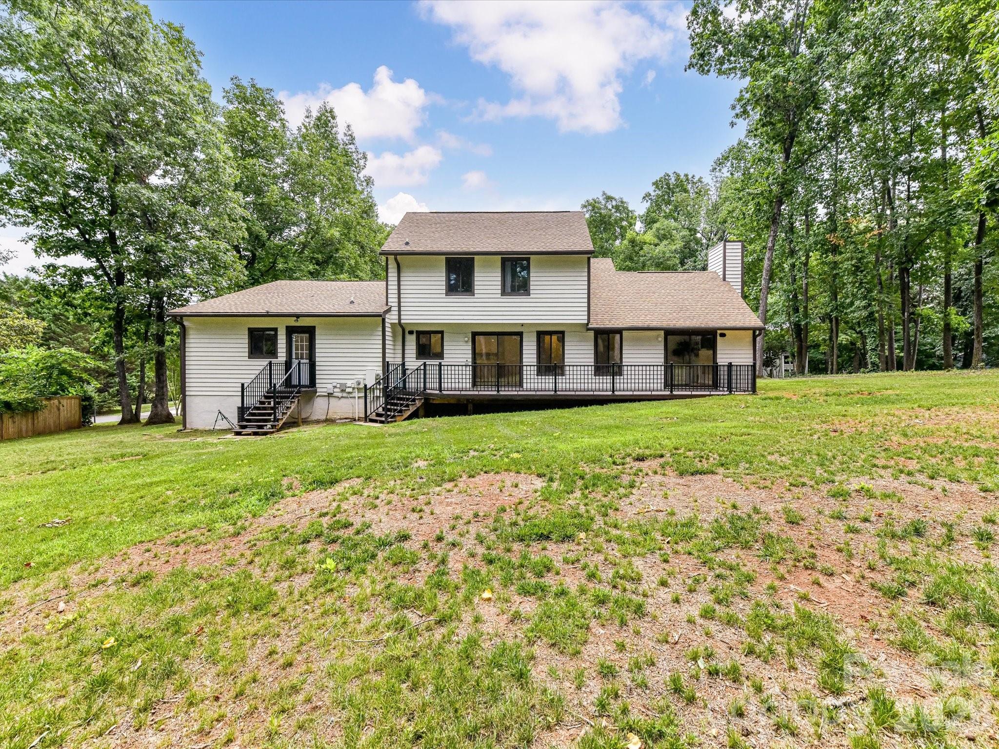 Photo 32 of 7908 Serendipity Lane, Charlotte, NC