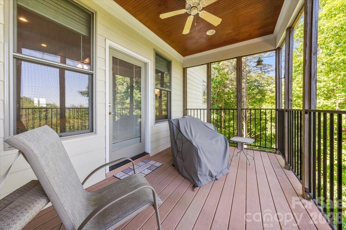 2207 Sierra Trace Road, Denton, NC - photo 33 of 49