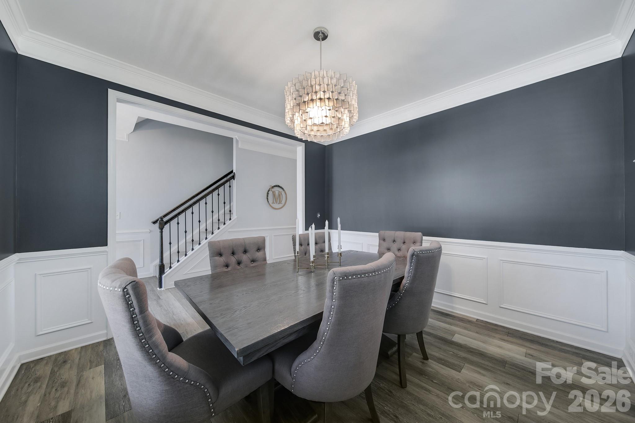 Photo 6 of 4100 Highgate Lane, Lancaster, SC