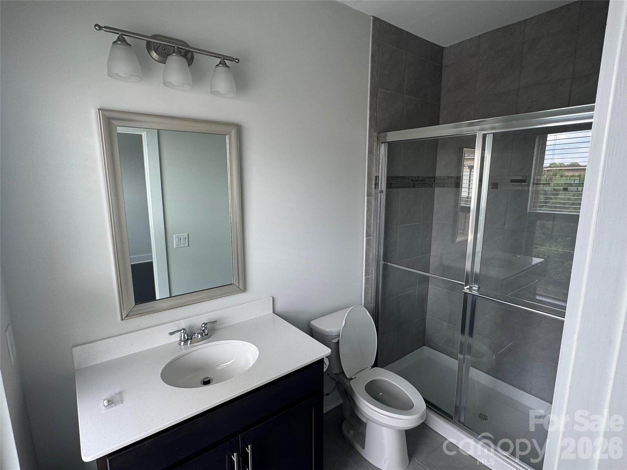 Photo 19 of 12115 Brooklyn Avenue, Charlotte, NC