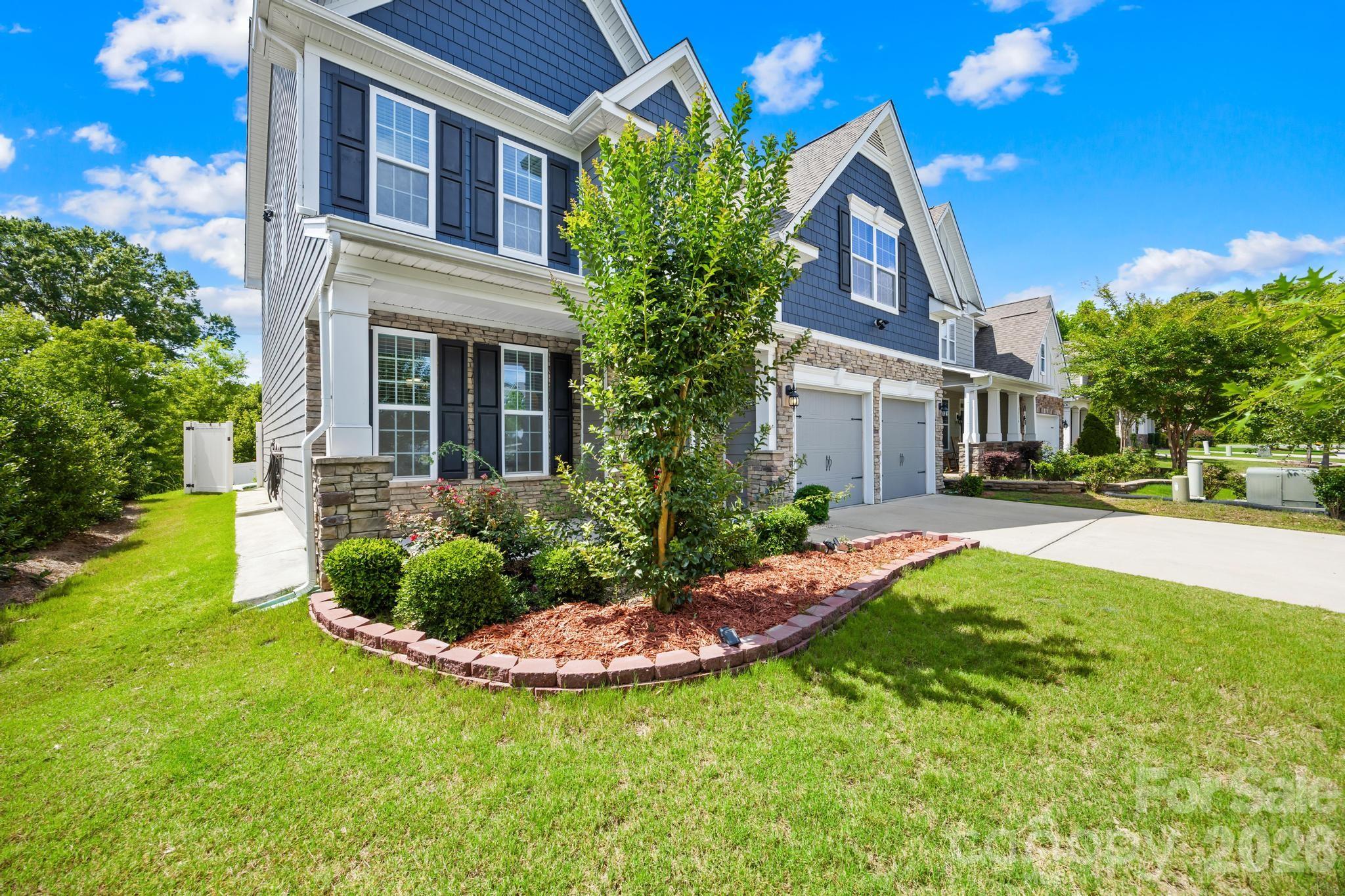 Photo 47 of 1518 Fieldwood Drive, Fort Mill, SC