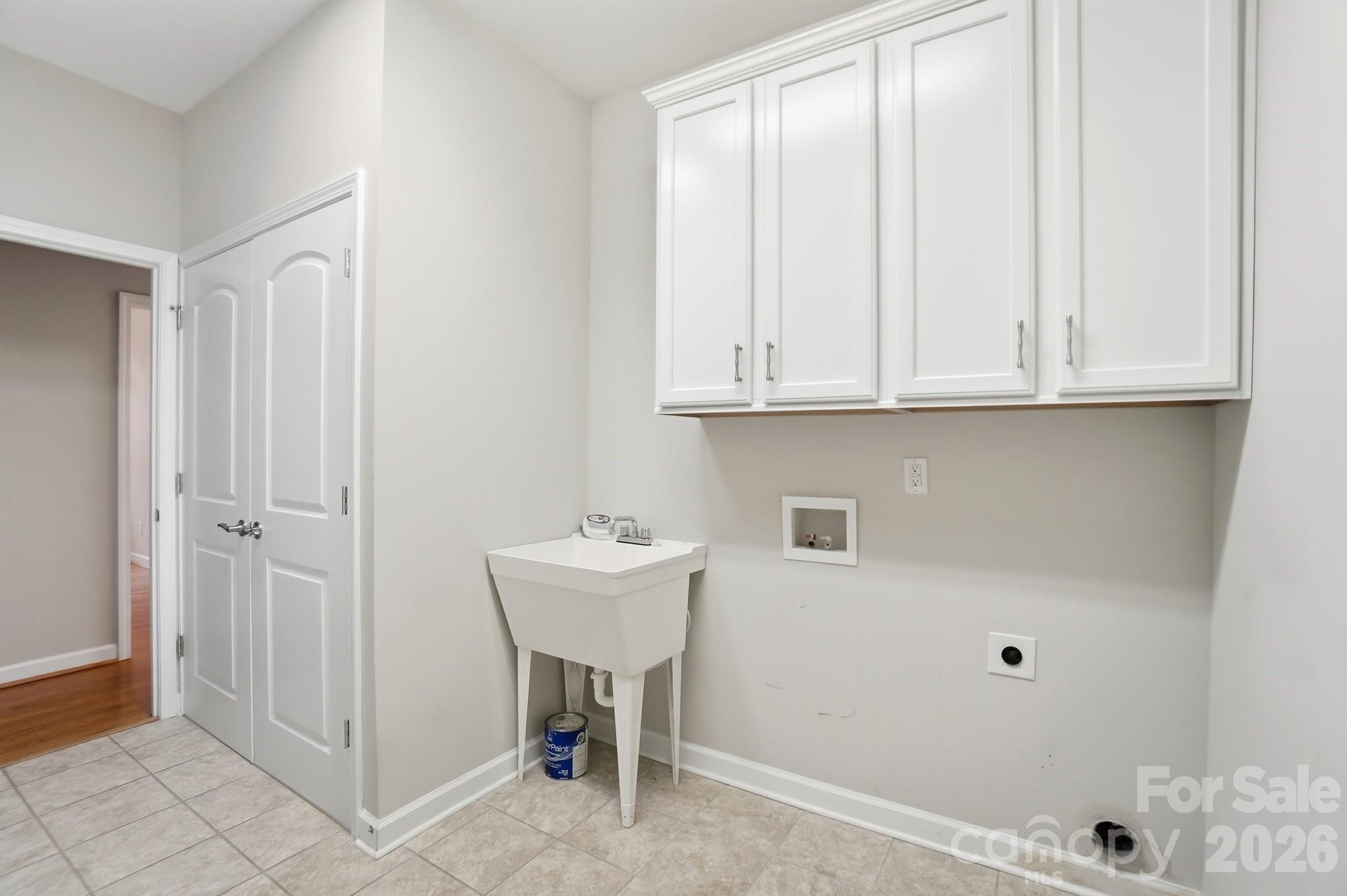 Photo 38 of 5028 Polo Gate Boulevard, Charlotte, NC