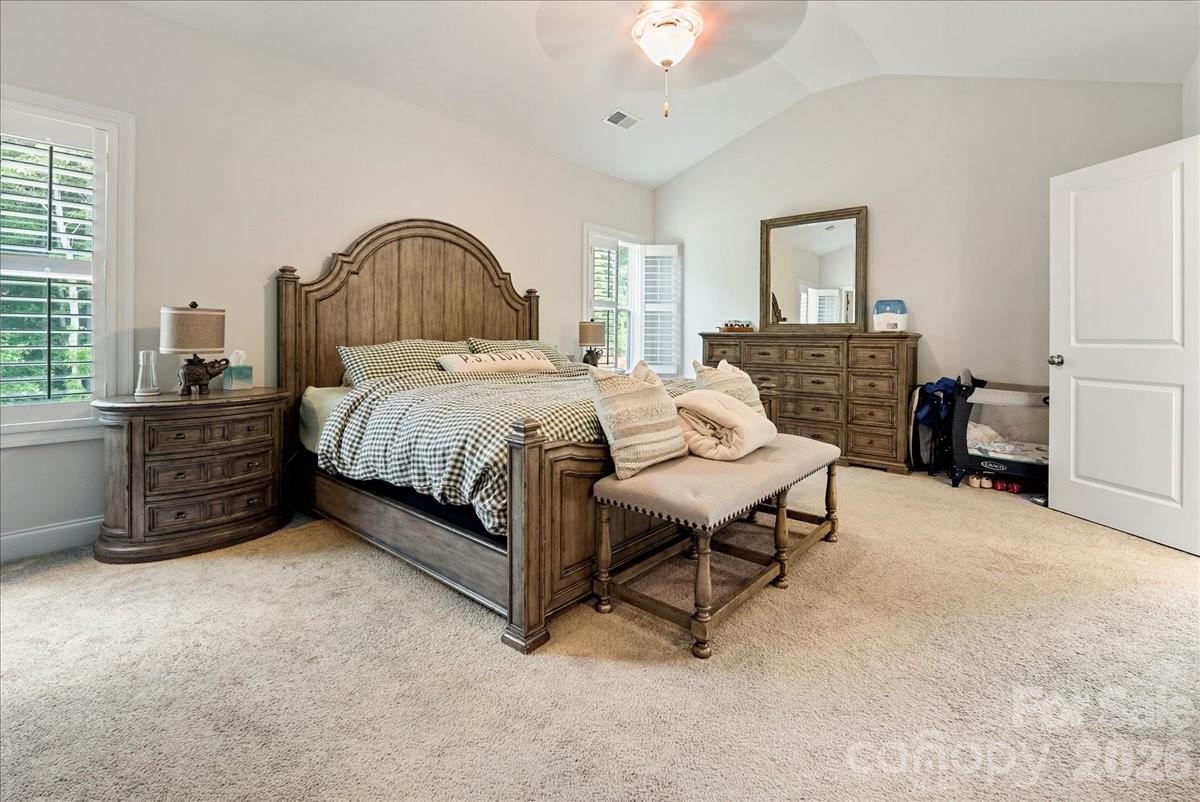 39 Hanging Leaf Court, Blythewood, SC - photo 22 of 30