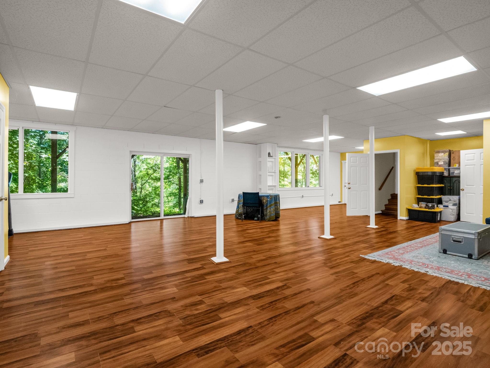 288 Long Ridge Road, Old Fort, NC - photo 30 of 49