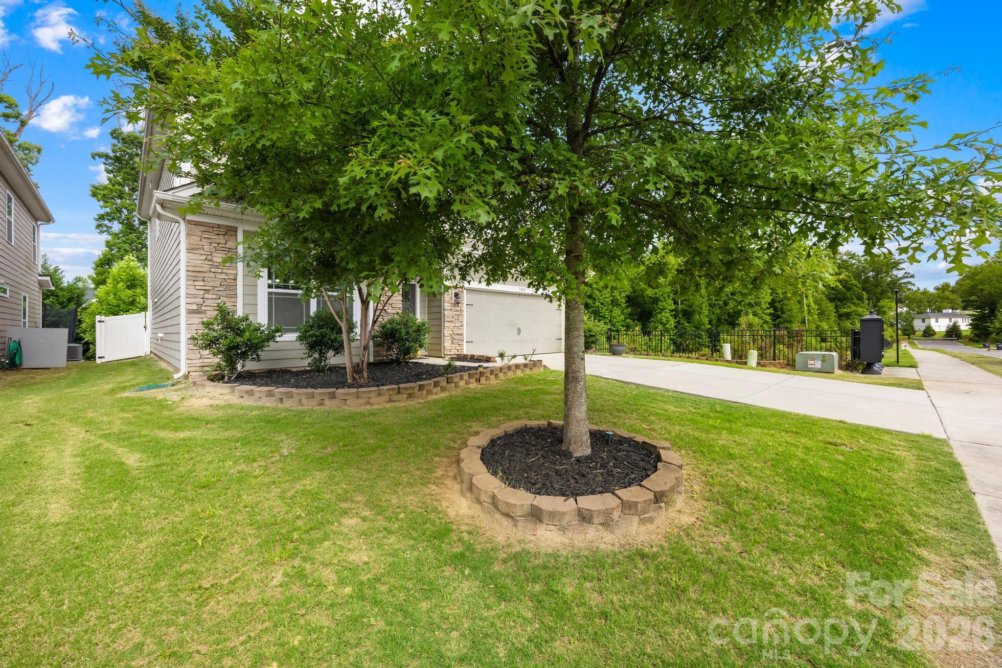 Photo 34 of 1042 DINA Drive, Fort Mill, SC