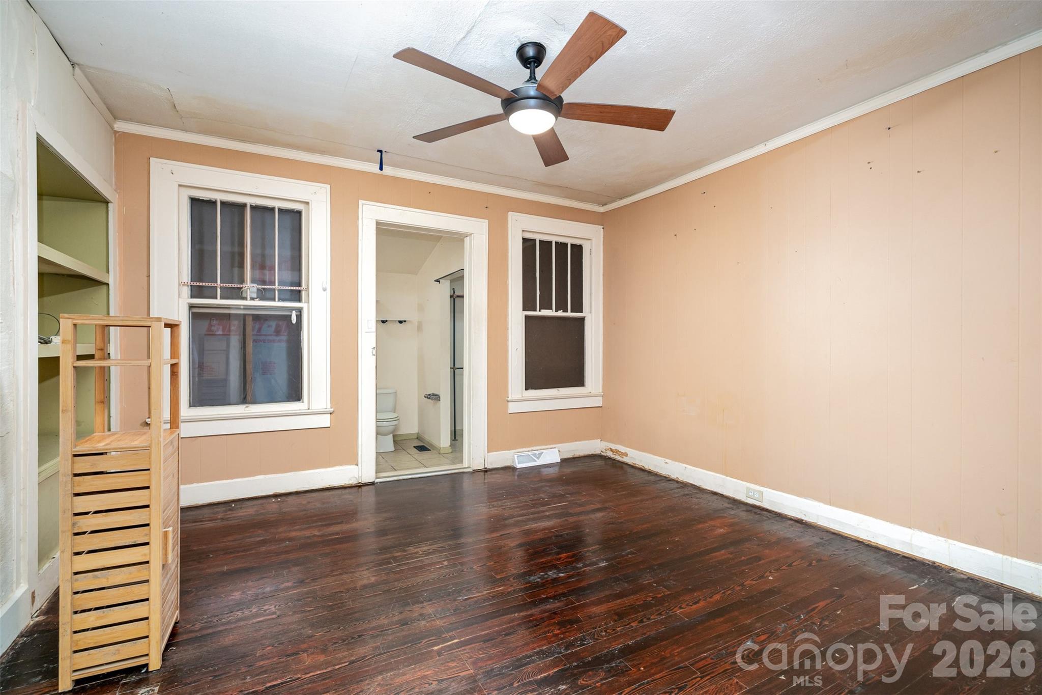 420 Brookwood Avenue, Albemarle, NC - photo 16 of 30