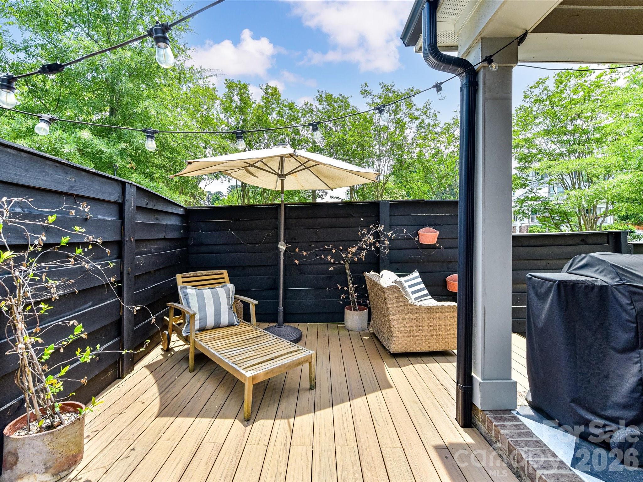 Photo 28 of 1507 Landis Avenue, Charlotte, NC