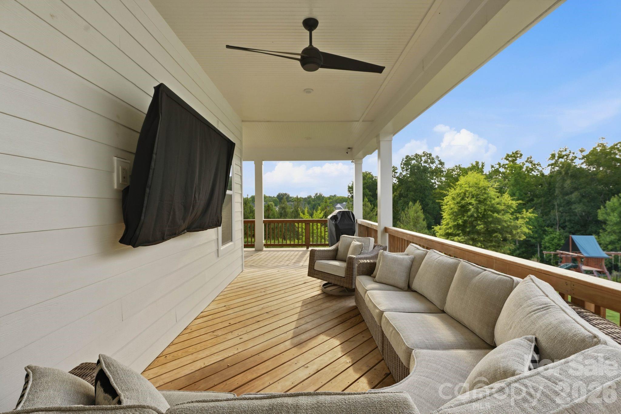 Photo 46 of 2081 Masons Bend Drive, Fort Mill, SC