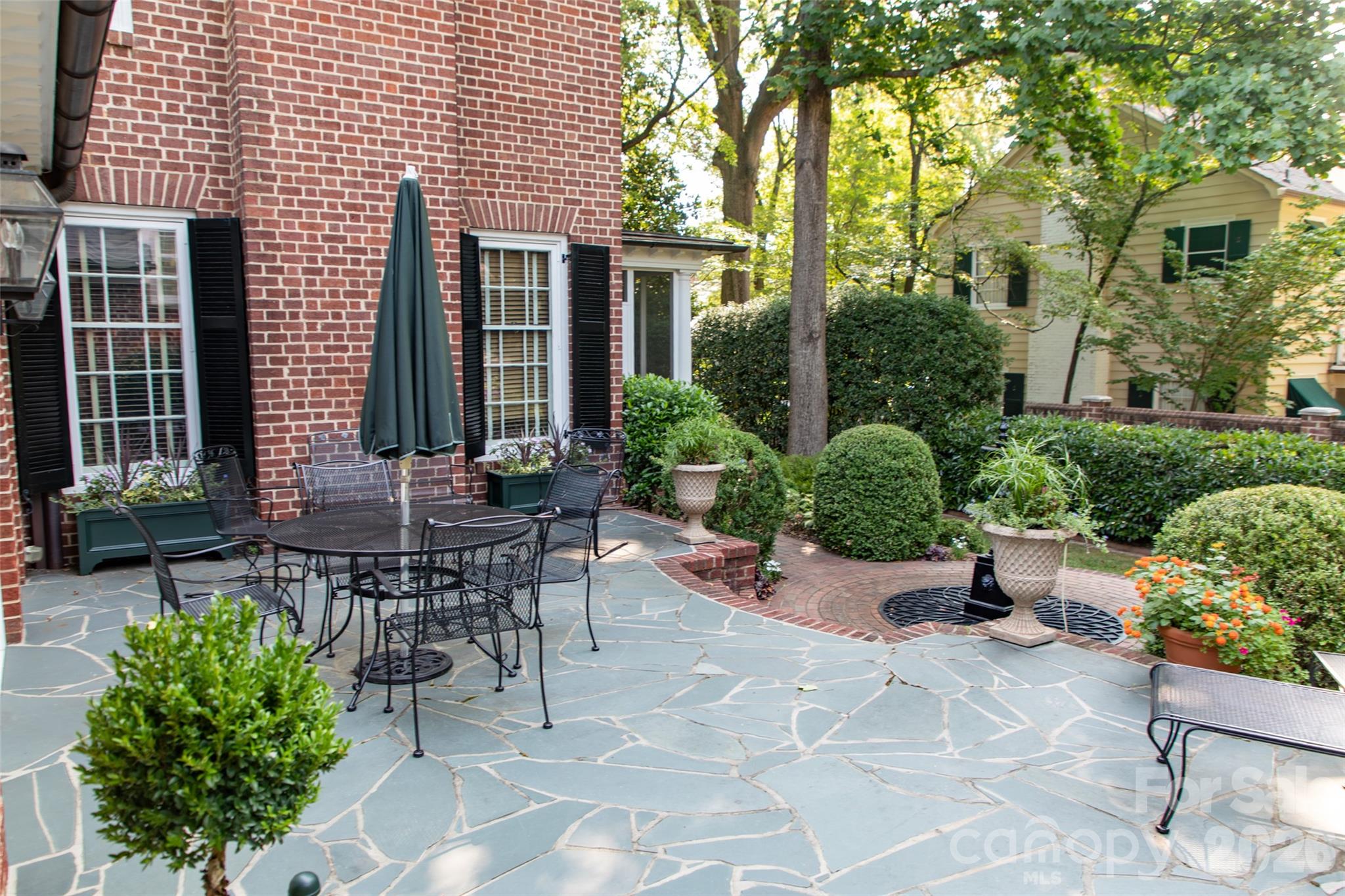 213 Union Street N, Concord, NC - photo 32 of 44
