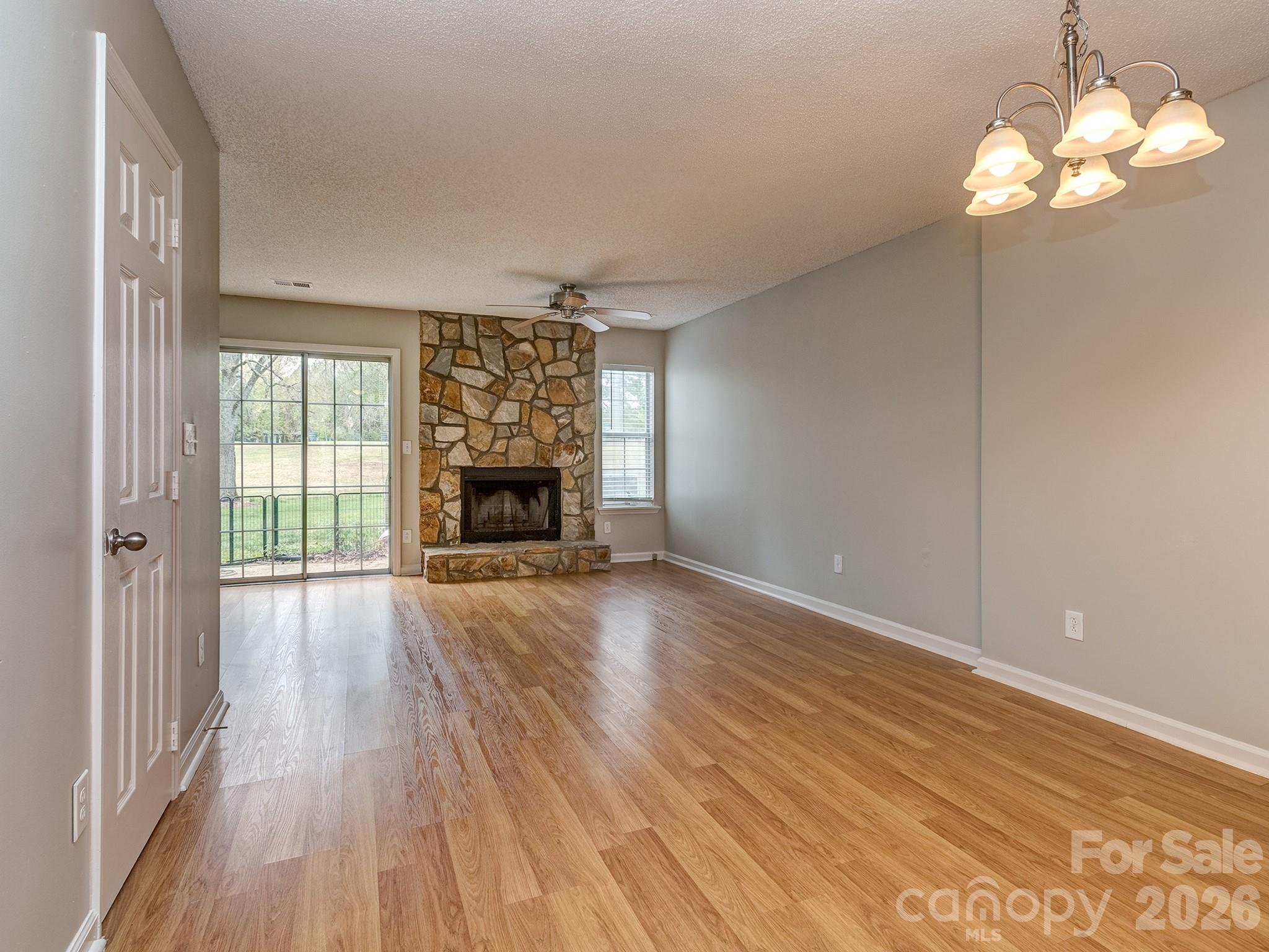 Photo 7 of 8211 Golf Ridge Drive, Charlotte, NC