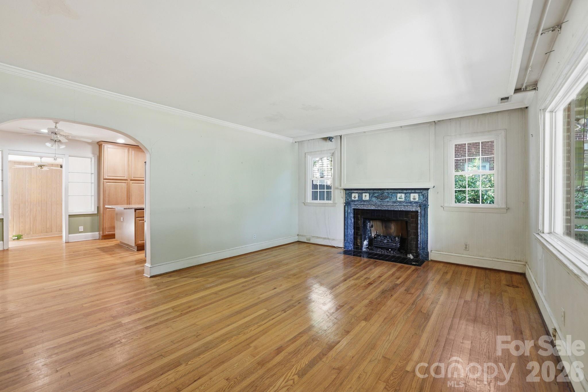 200 Altondale Avenue, Charlotte, NC - photo 5 of 38