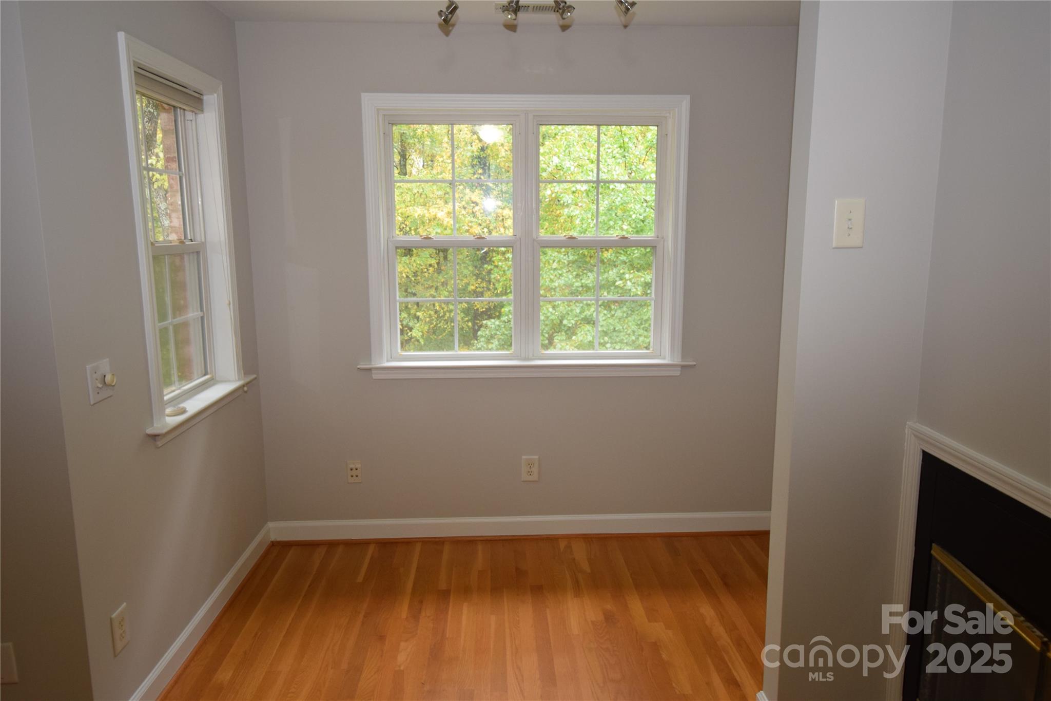 Photo 13 of 809 Pine Forest Road, Charlotte, NC