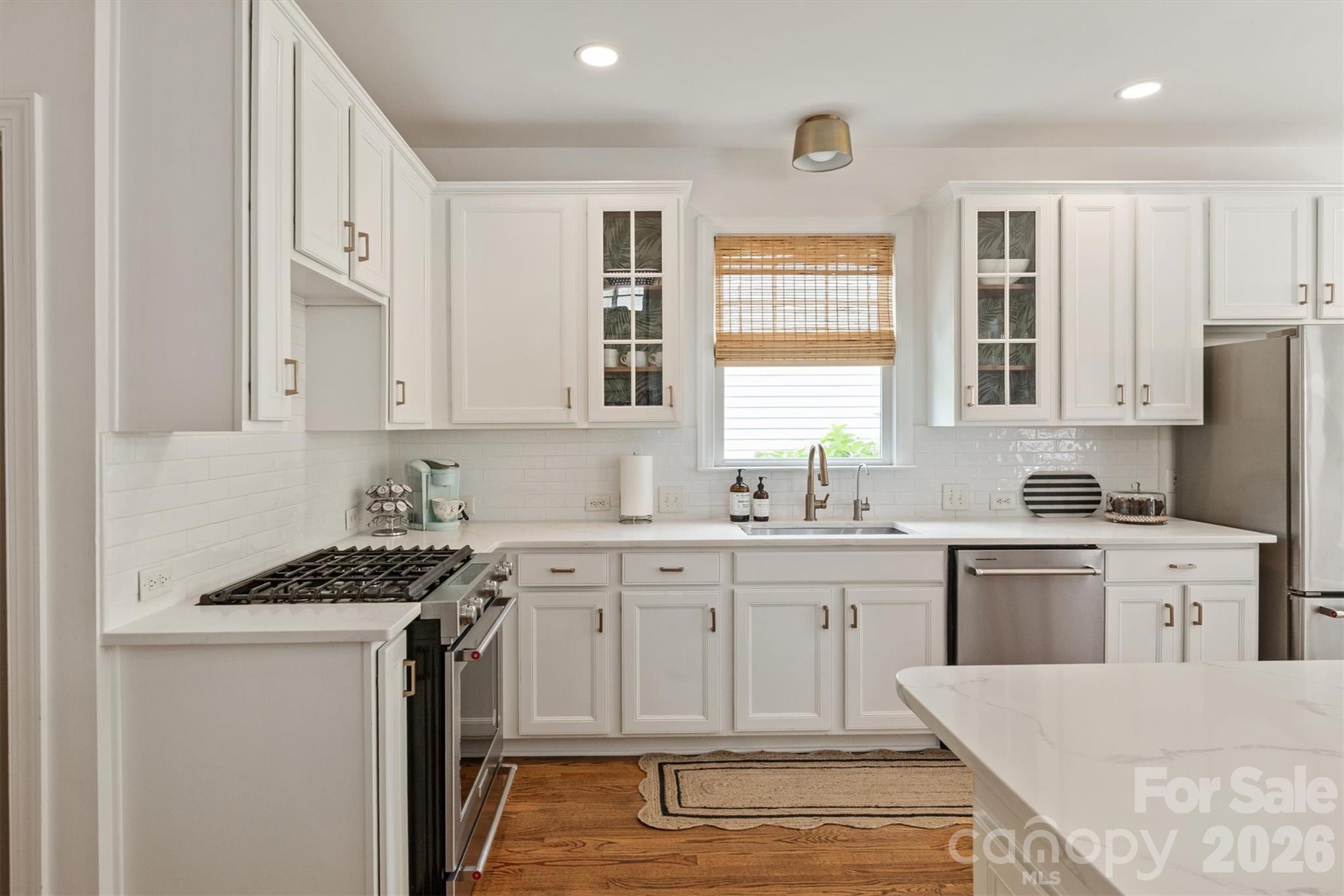869 Stratford Run Drive, Fort Mill, SC - photo 8 of 44