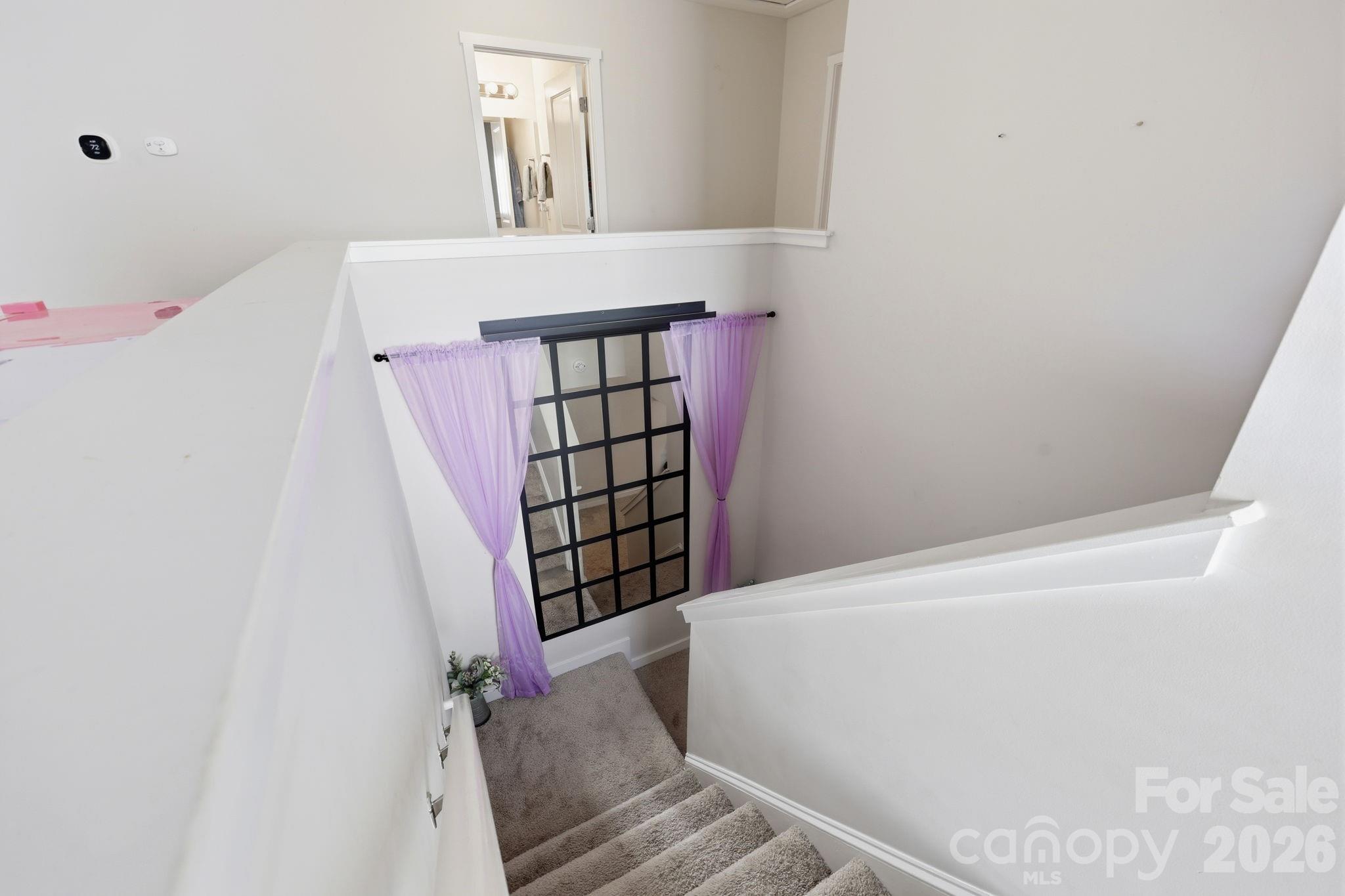 Home for sale at 8411 Washoe Pine Lane, Charlotte, NC — photo 17 of 34
