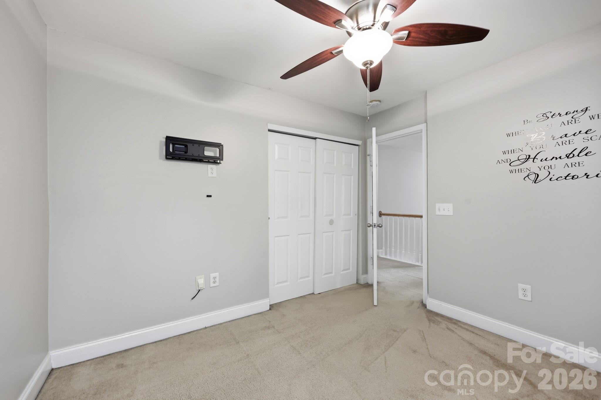 Photo 42 of 6207 Blue Ash Lane, Charlotte, NC