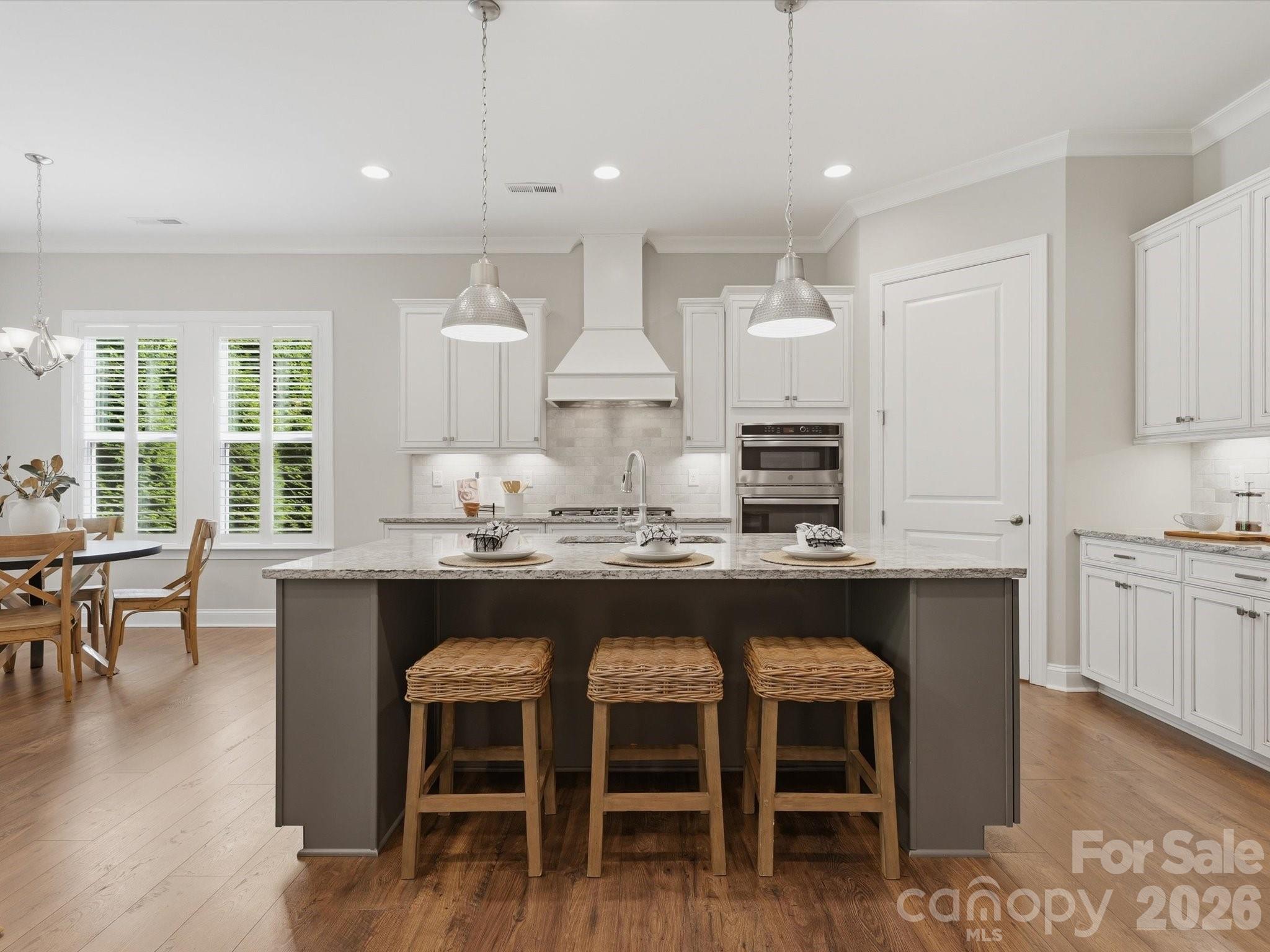 242 Pintail Drive, Monroe, NC - photo 7 of 42