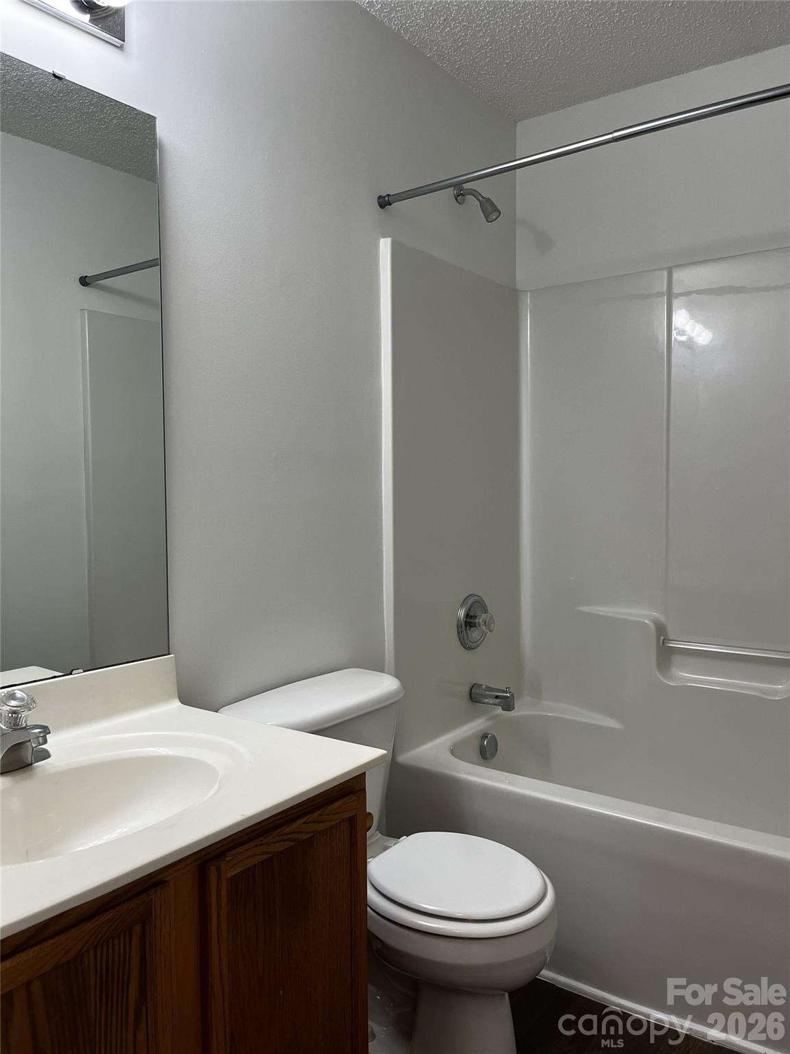 Photo 18 of 1404 Jordans Pond Lane, Charlotte, NC