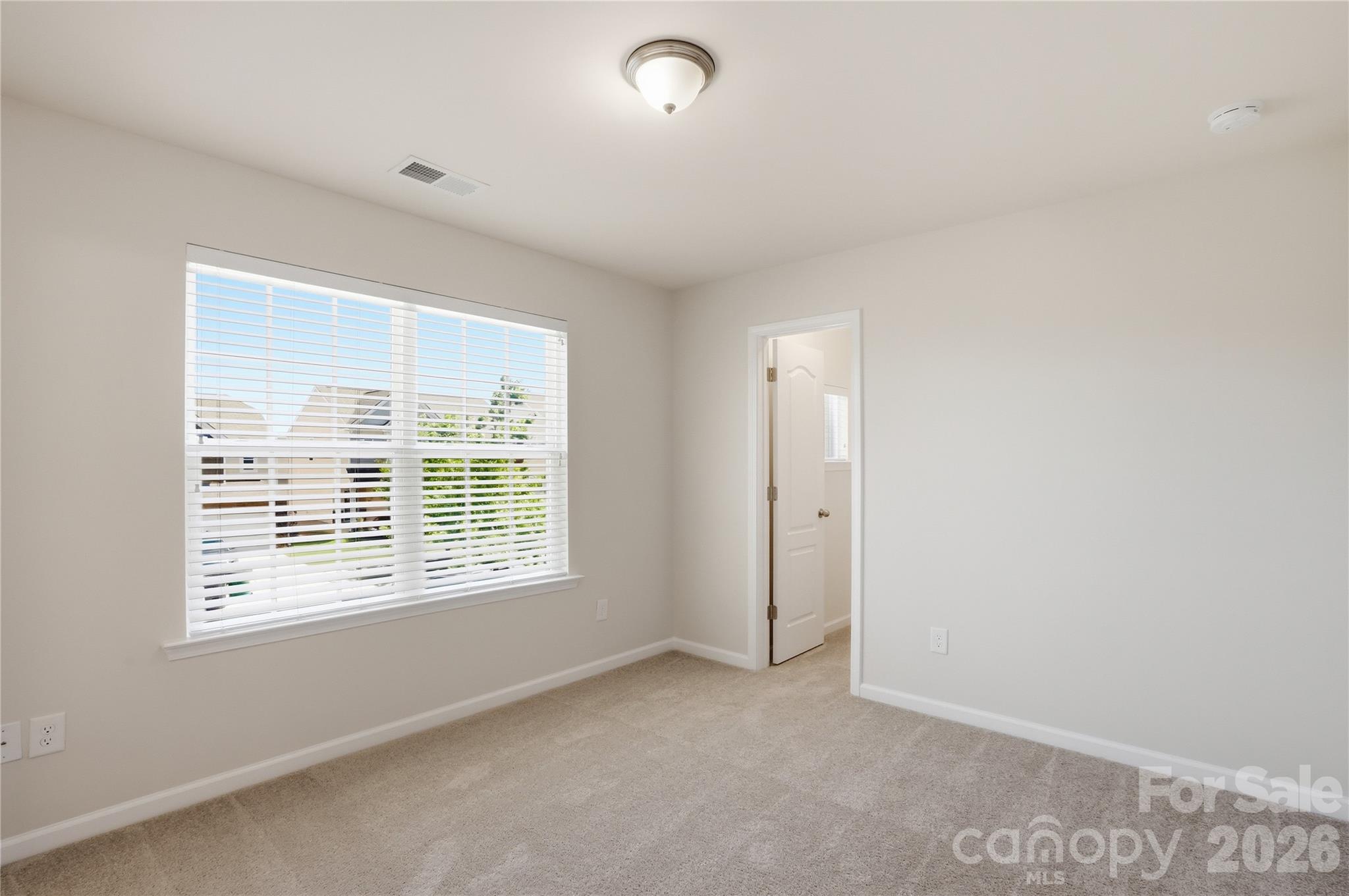 13714 Canterbury Castle Drive, Charlotte, NC - photo 25 of 42