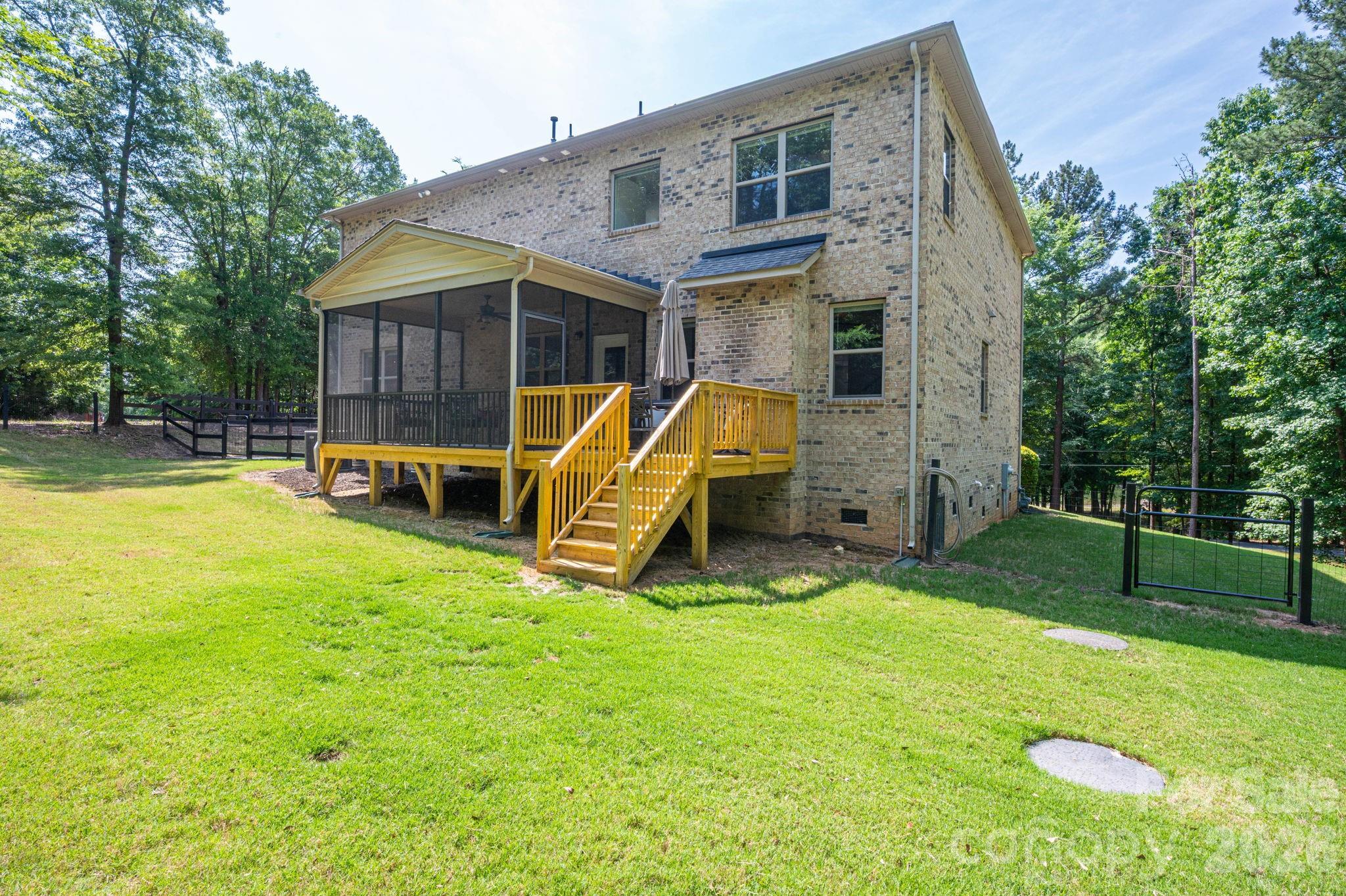 227 Bay Shore Drive, Belmont, NC - photo 48 of 49