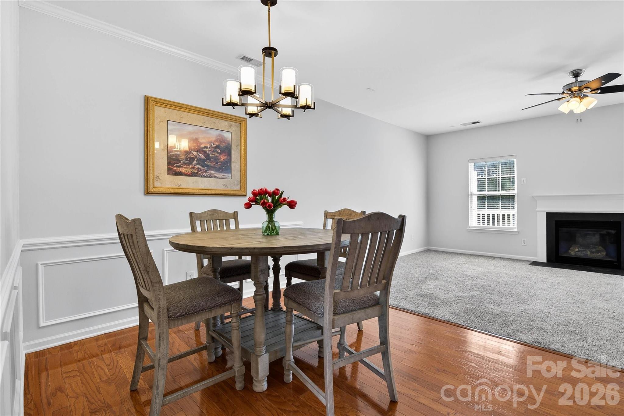 2009 Cambridge Beltway Drive, Charlotte, NC - photo 13 of 29