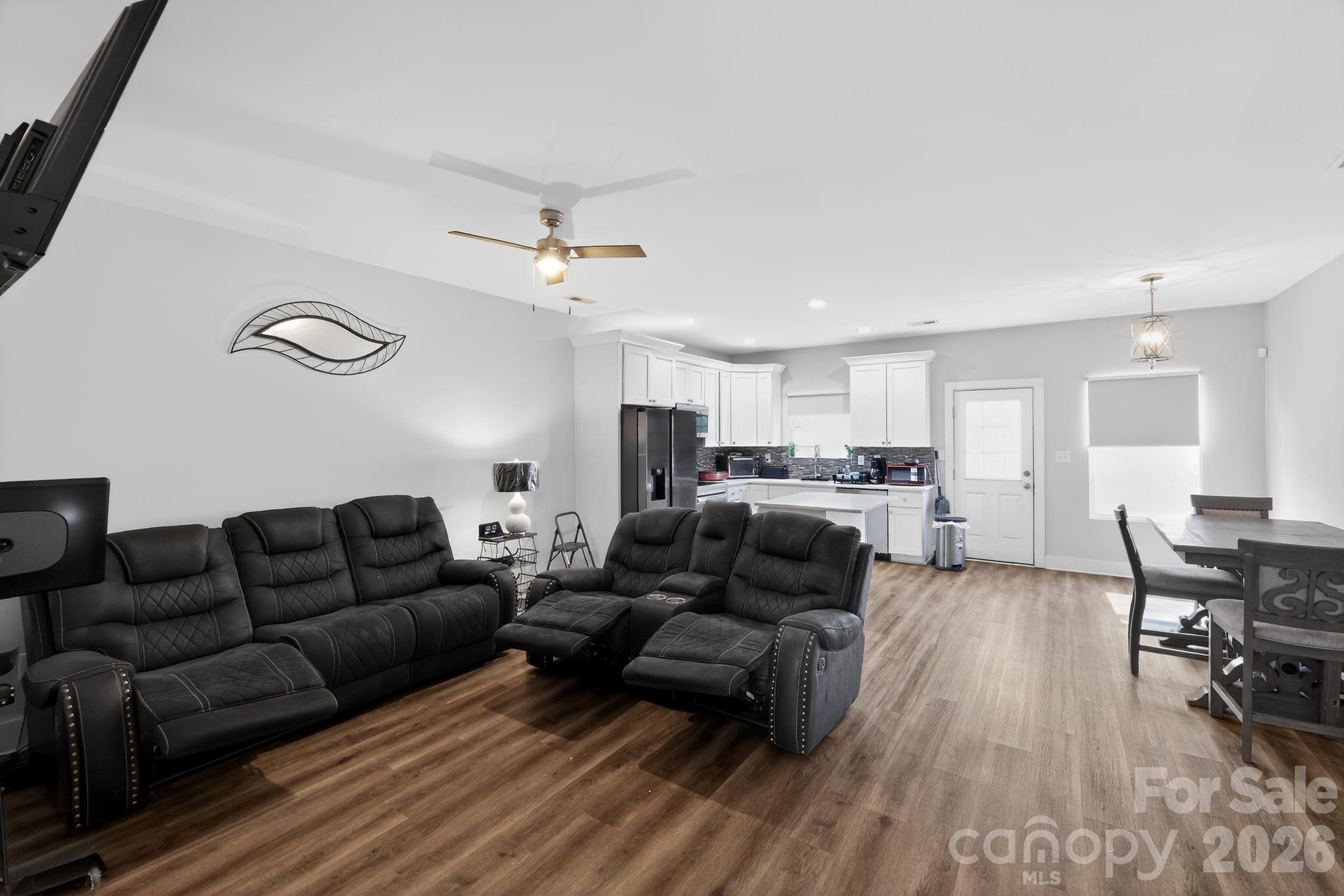 Photo 2 of 1048 Mclain Road, Kannapolis, NC
