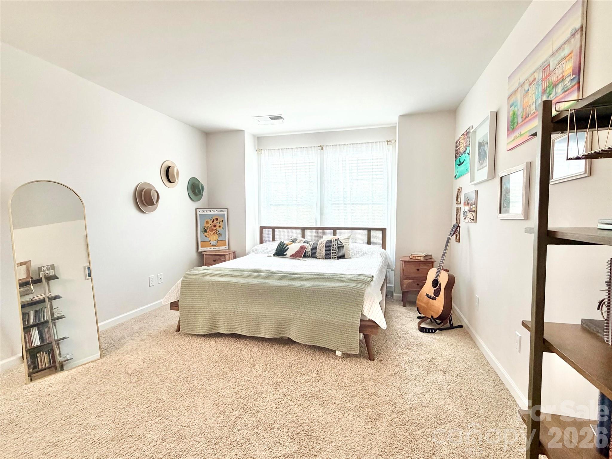 Photo 14 of 757 Little Bluestem Drive, Clover, SC