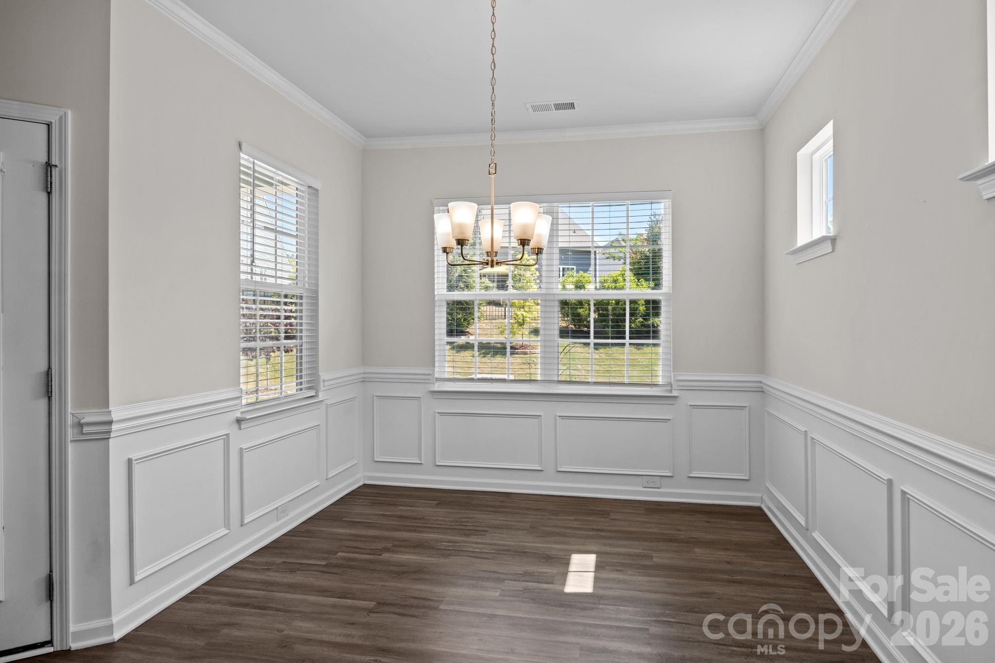 3061 Rosseau Lane, Mount Holly, NC - photo 22 of 49