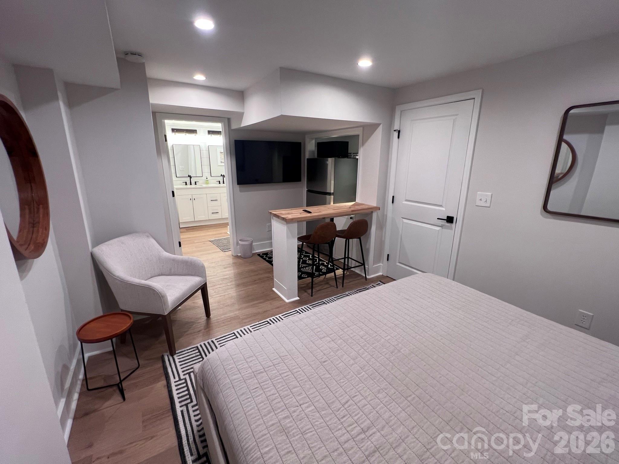 Photo 33 of 4317 Ruskin Drive, Charlotte, NC