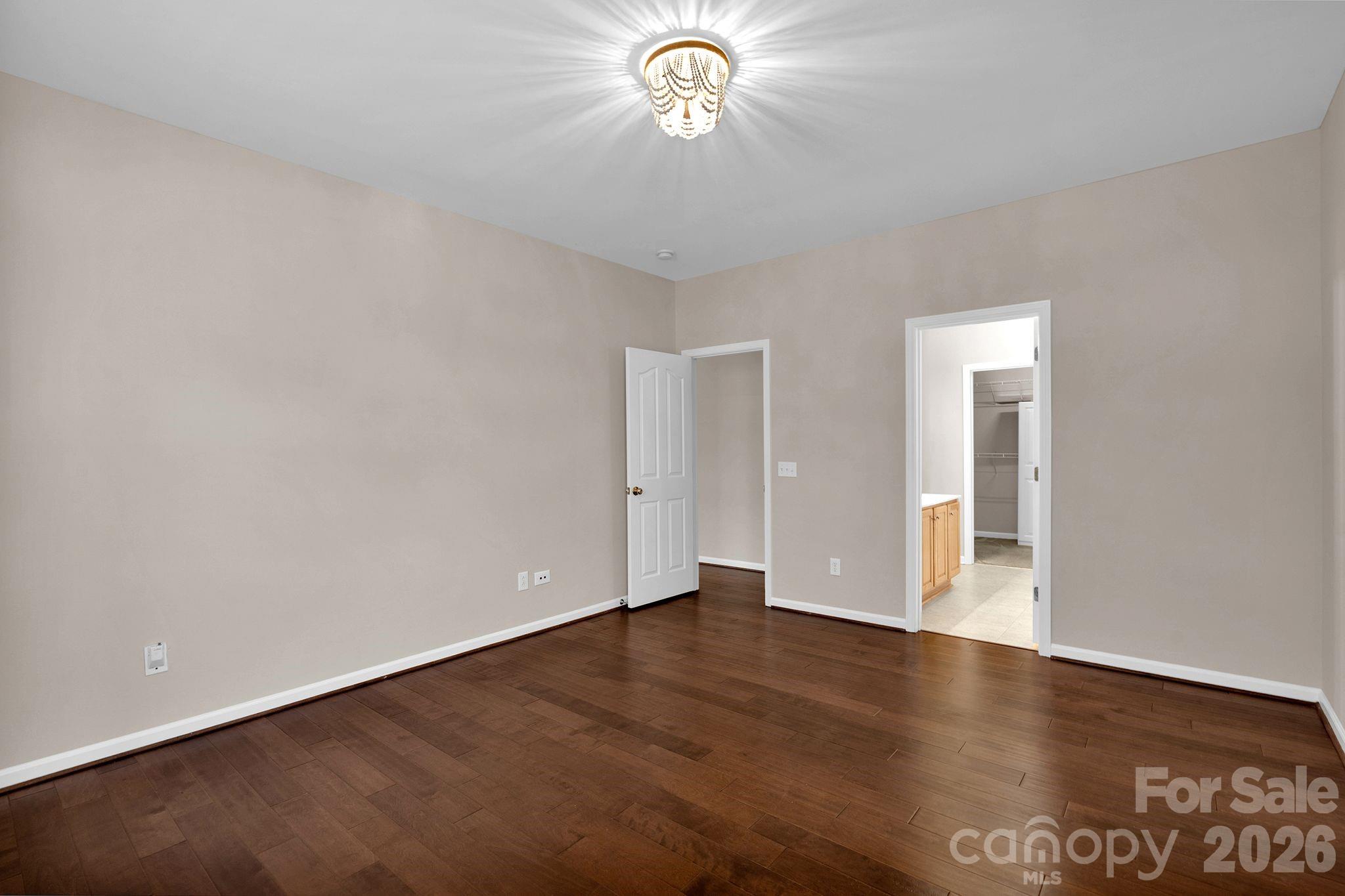 Photo 22 of 11012 Sedgemoor Lane, Charlotte, NC