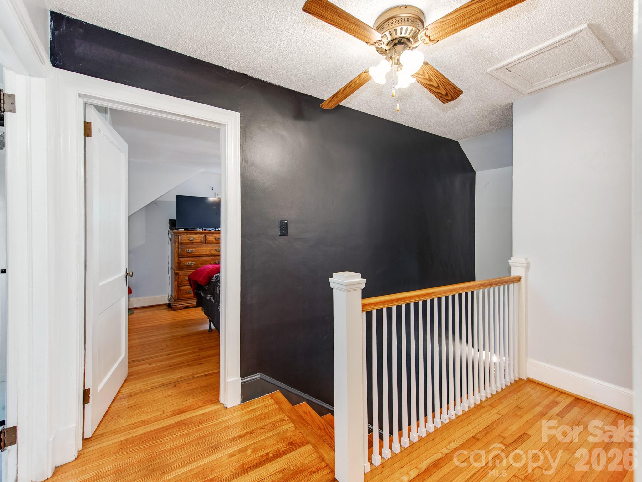 1209 Oakwood Avenue, Gastonia, NC - photo 21 of 34