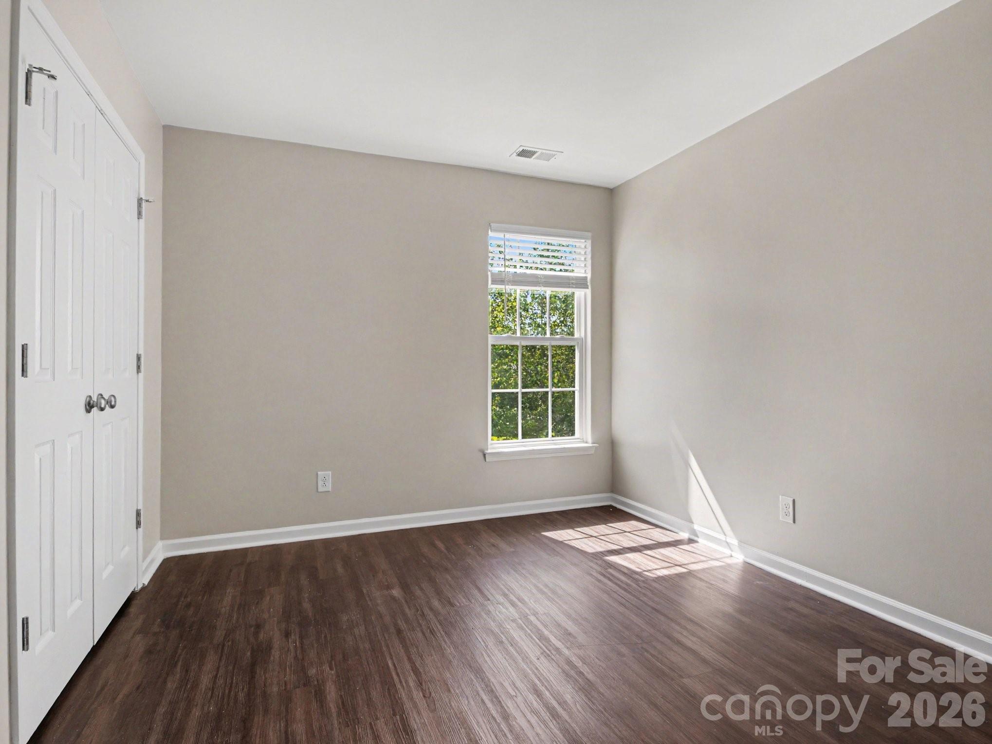 Photo 14 of 5142 Bentgrass Run Drive, Charlotte, NC