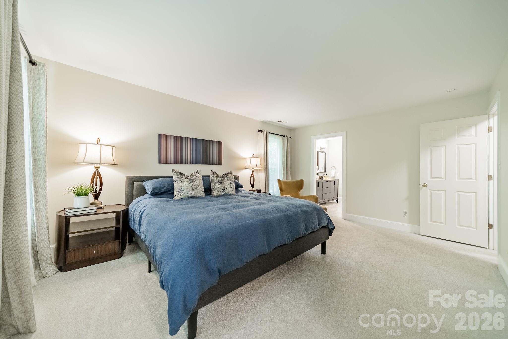 Photo 21 of 506 Abbotsford Court, Charlotte, NC