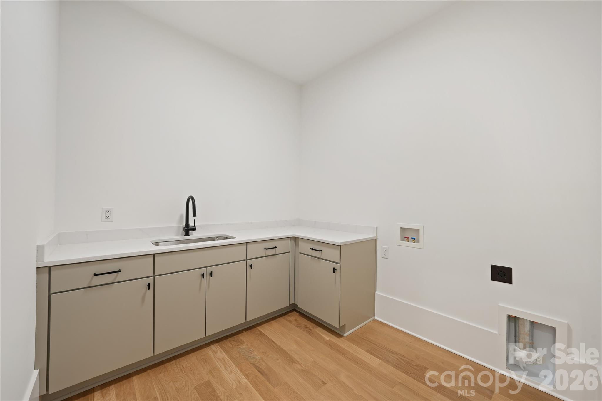 1511 Waverly Avenue, Charlotte, NC - photo 32 of 49