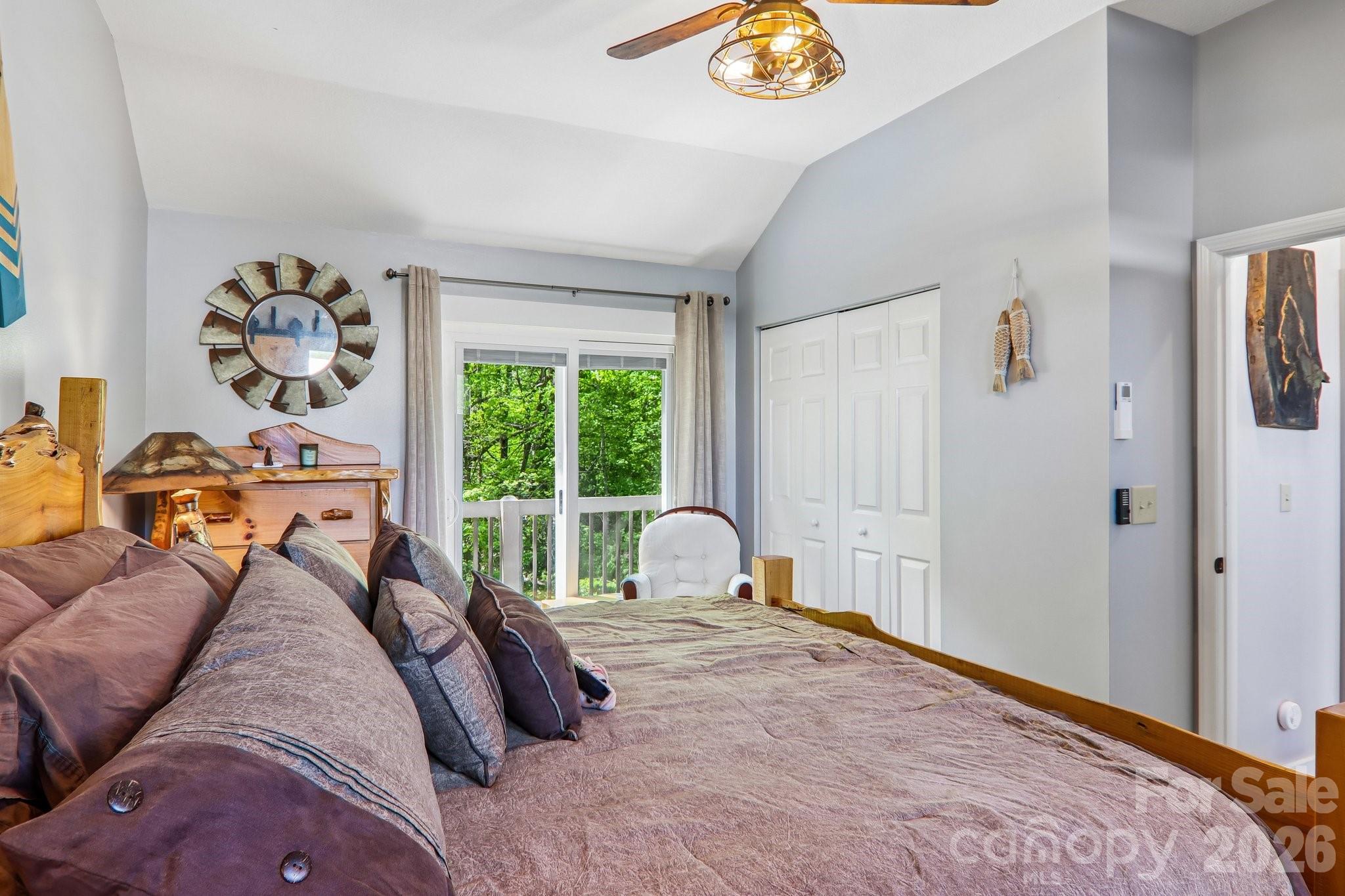 12 Indian Trace Road, Maggie Valley, NC - photo 19 of 46