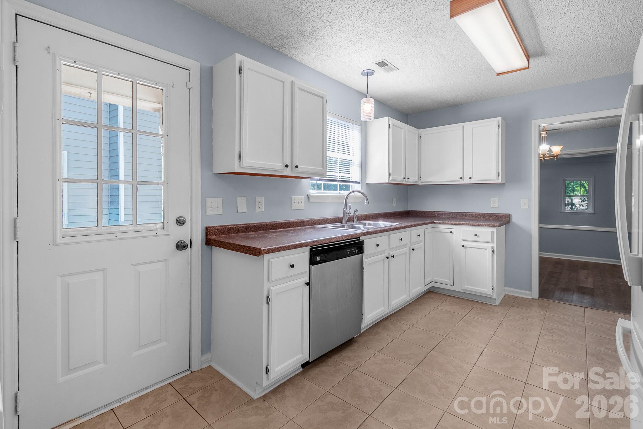 Photo 20 of 13615 Wildiris Court, Pineville, NC