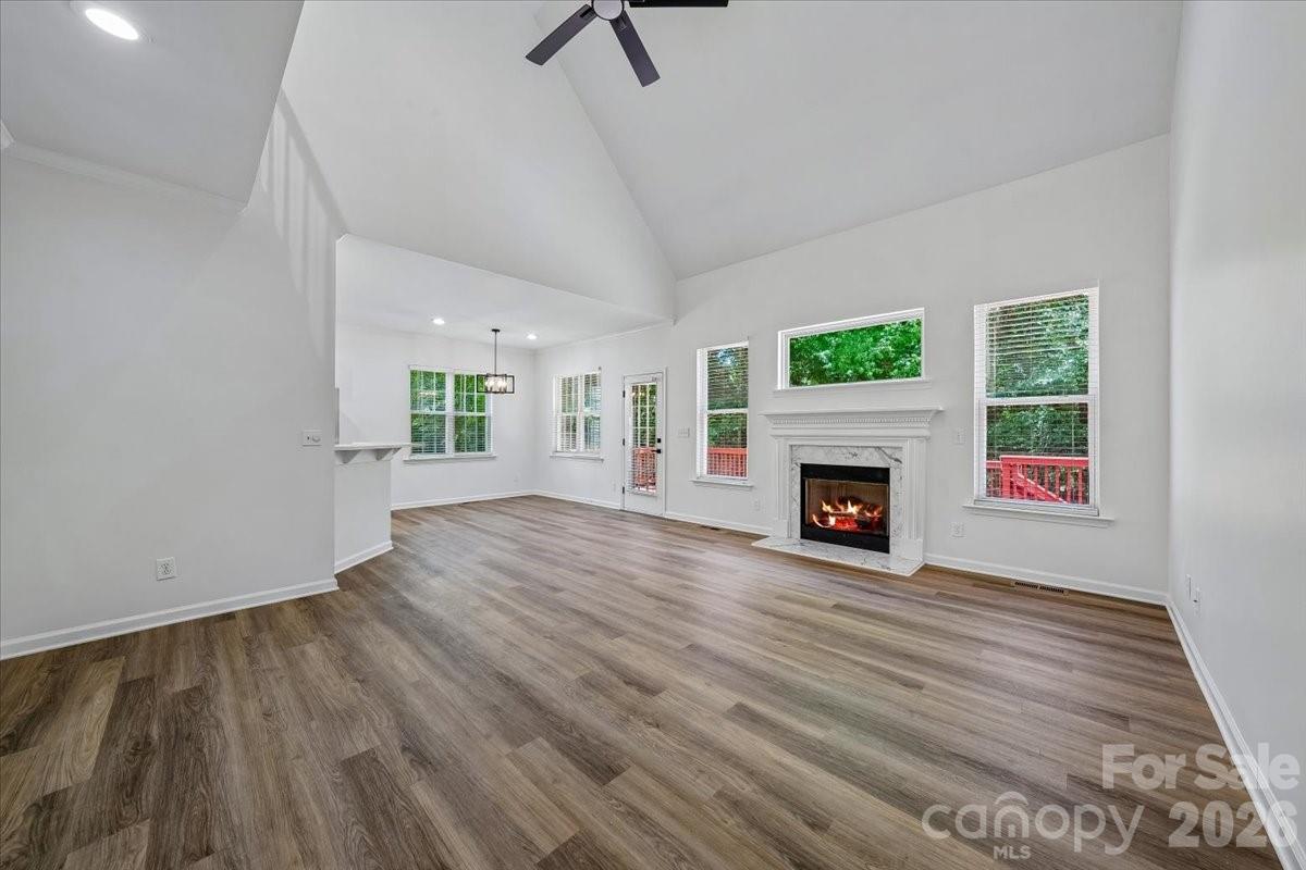 Home for sale at 2622 Billings Park Drive, Charlotte, NC — photo 20 of 48