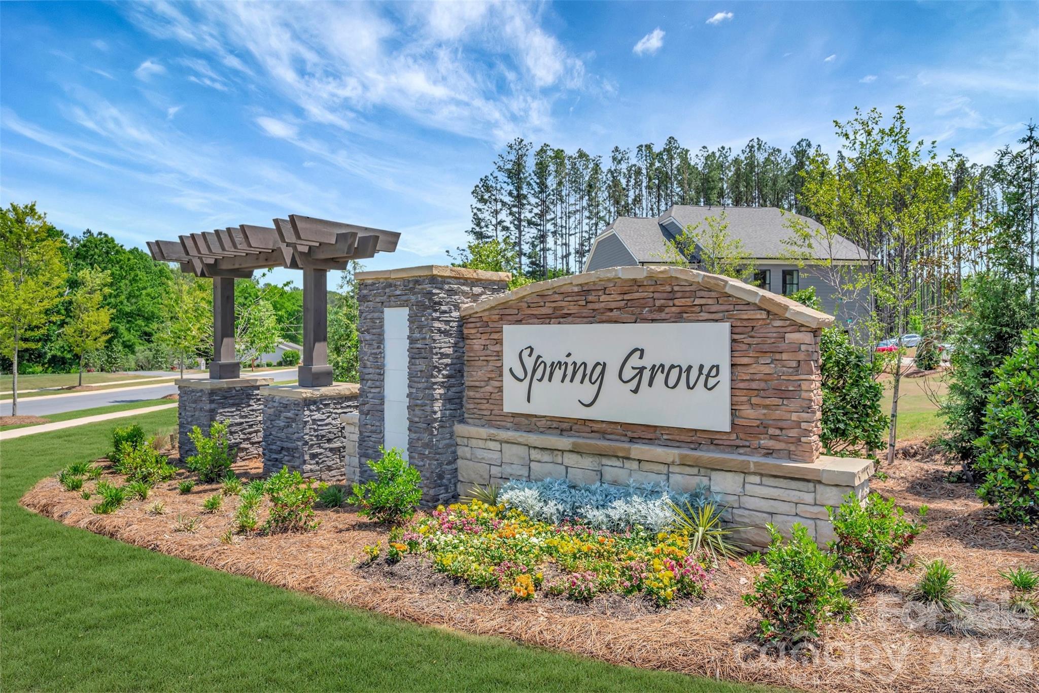 2112 Hackney Street, Huntersville, NC - photo 4 of 6
