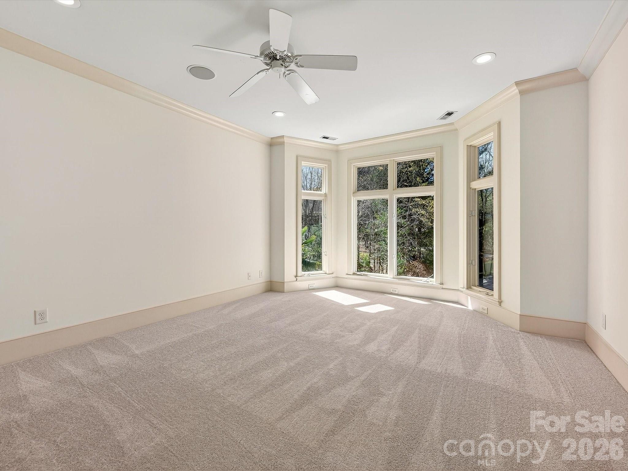 6905 Shinnecock Hill Lane, Charlotte, NC - photo 33 of 49