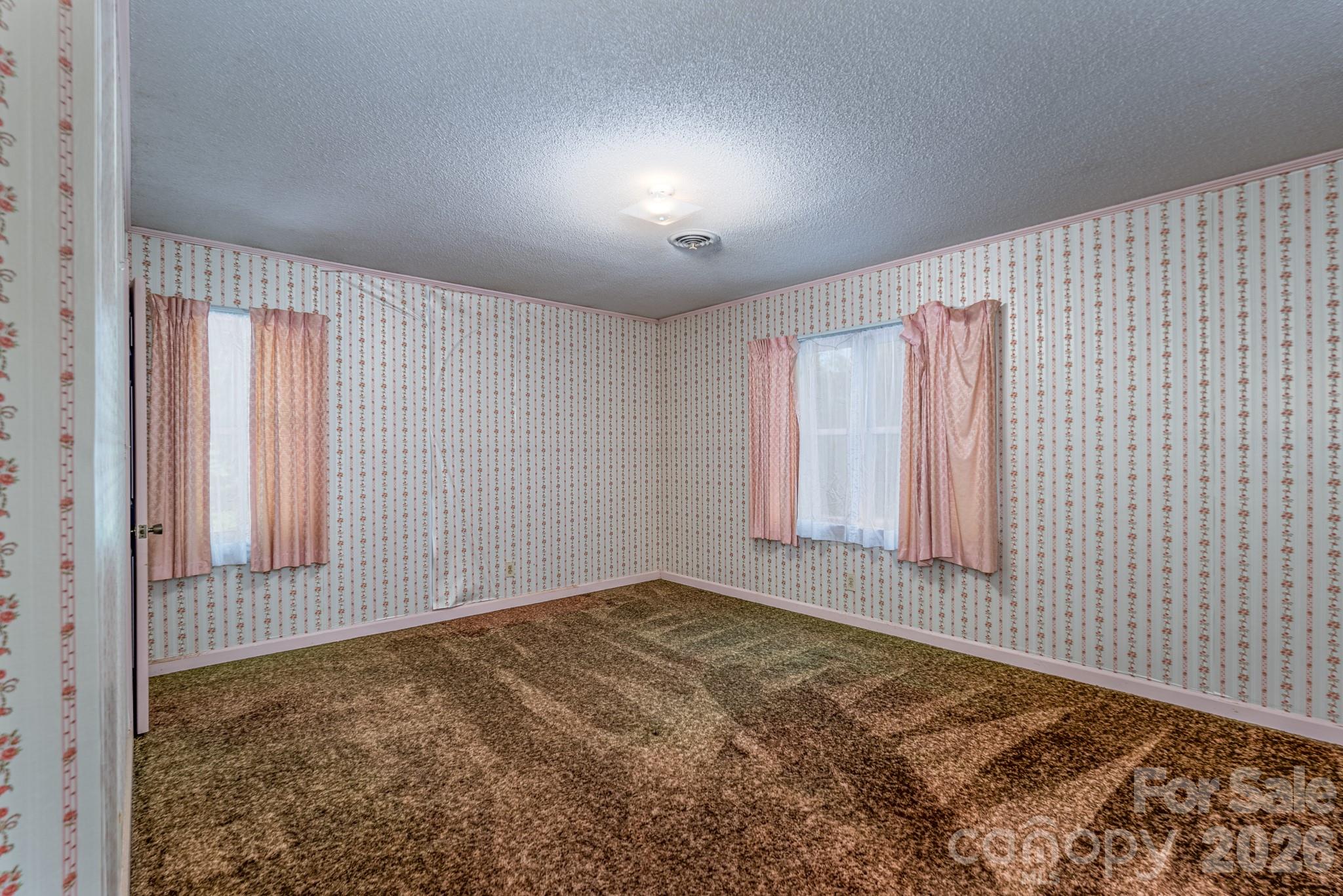 1836 Westbrook Road, Edgemoor, SC - photo 21 of 48