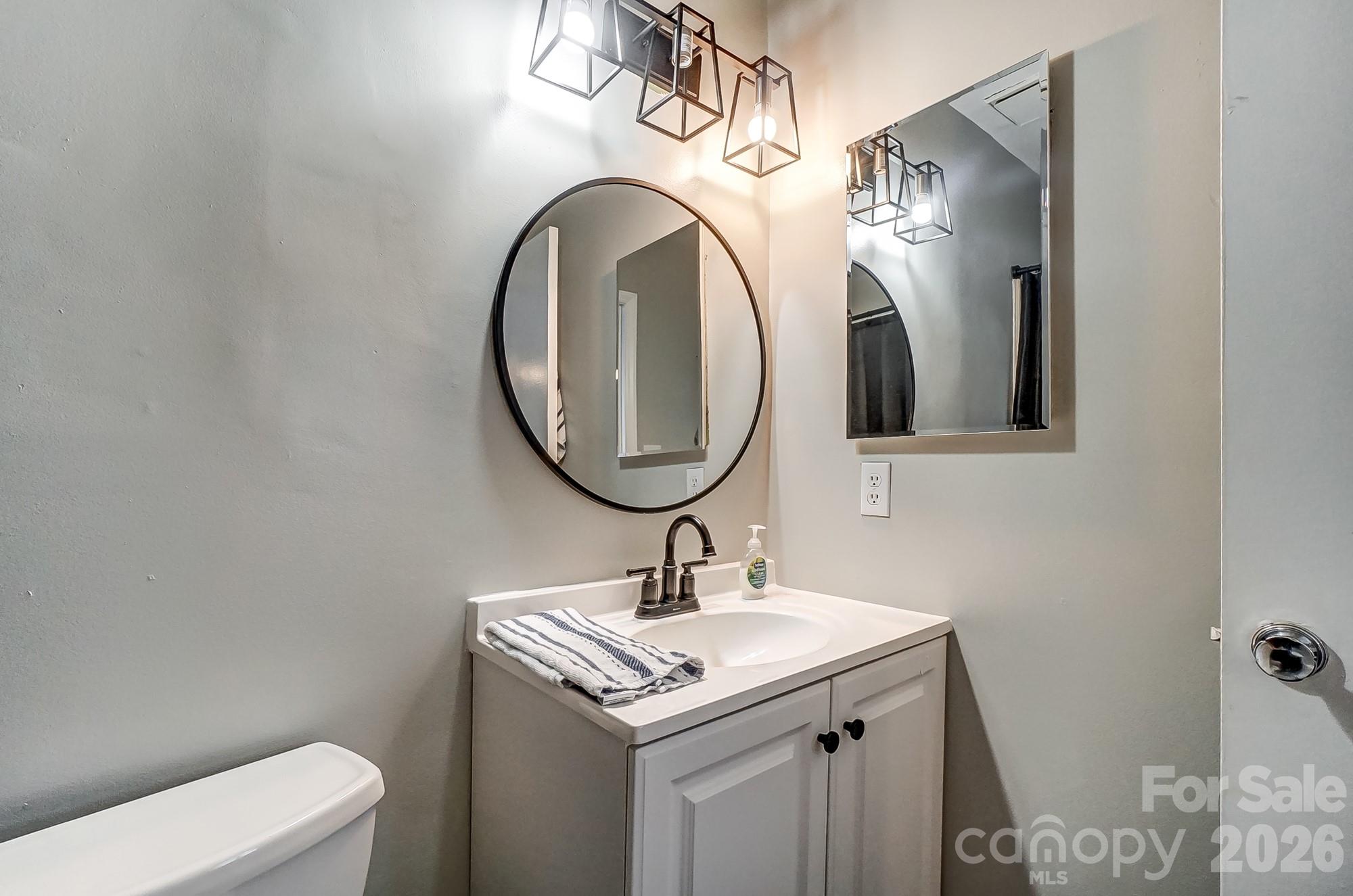 Photo 23 of 8518 Castle Pine Court, Charlotte, NC