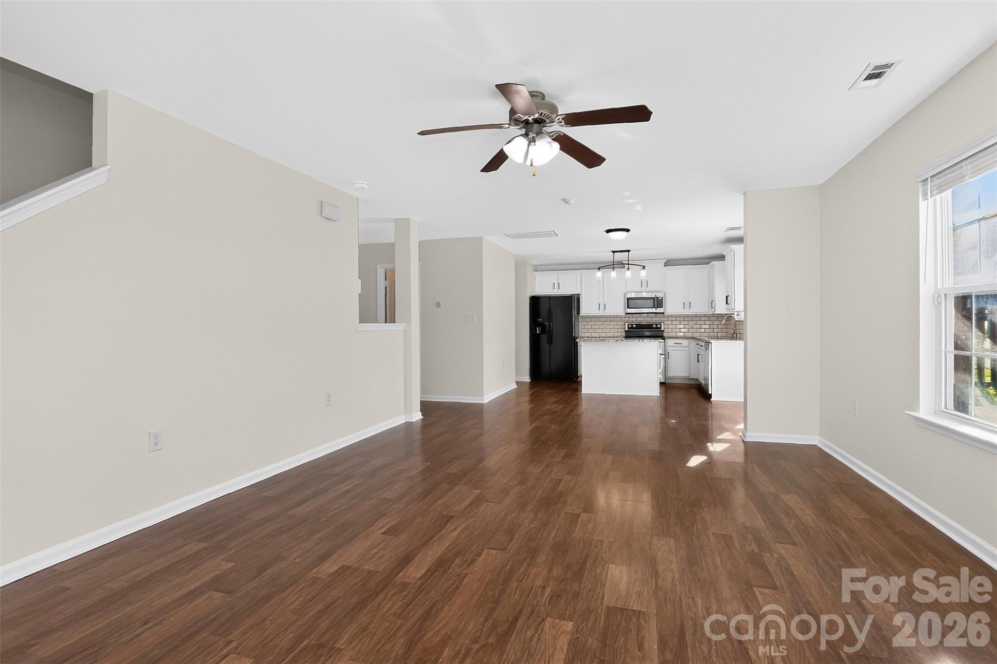 Photo 19 of 2043 Grimley Lane, Fort Mill, SC