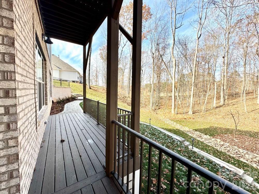 959 Tamary Way, Landis, NC - photo 35 of 47