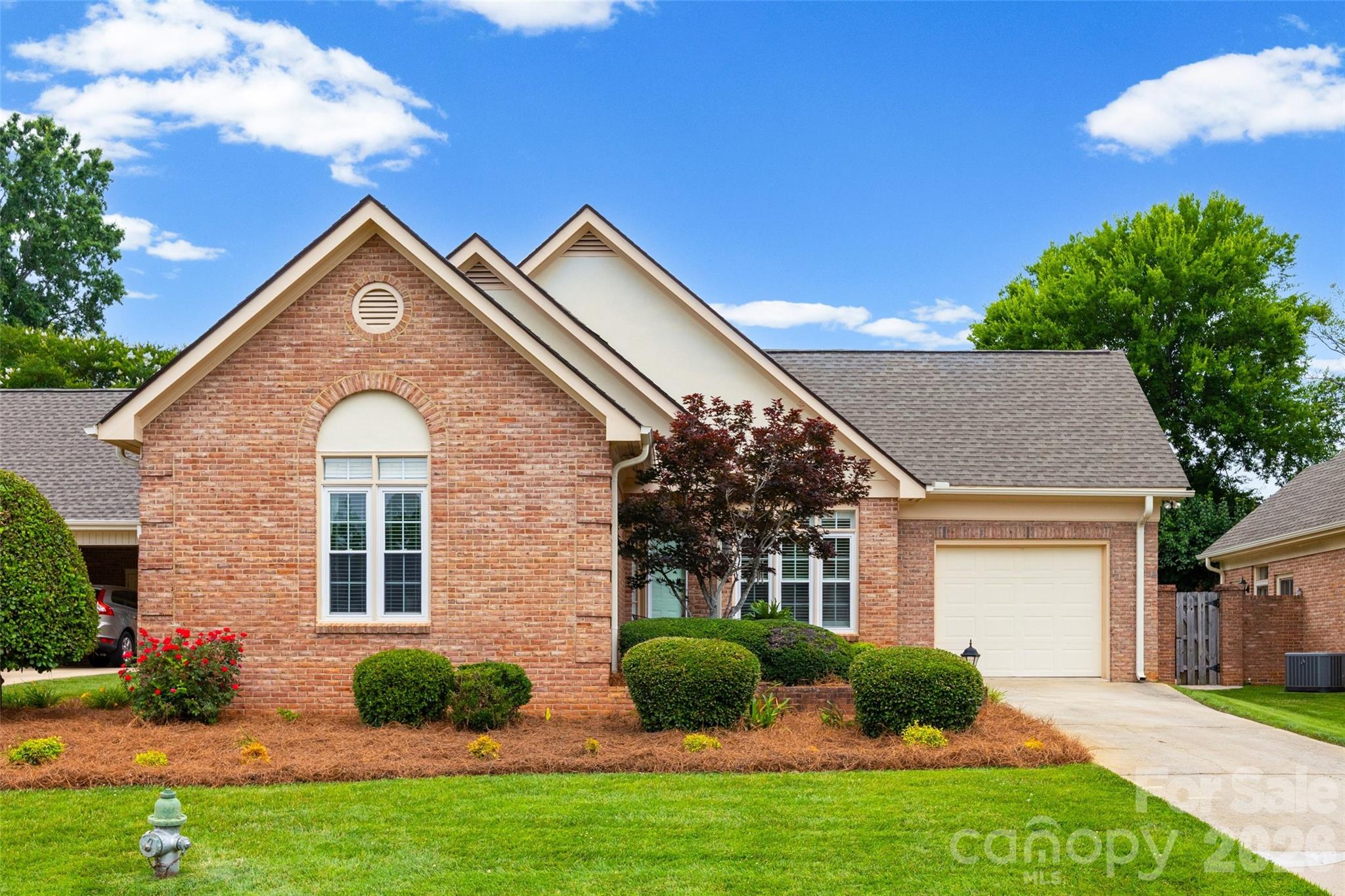 1551 Herlong Court, Rock Hill, SC
