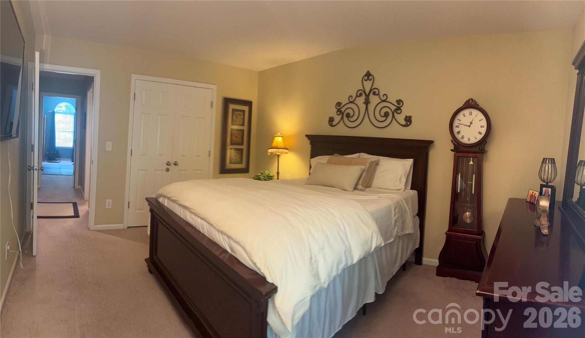 Photo 12 of 6116 Robley Tate Court, Charlotte, NC