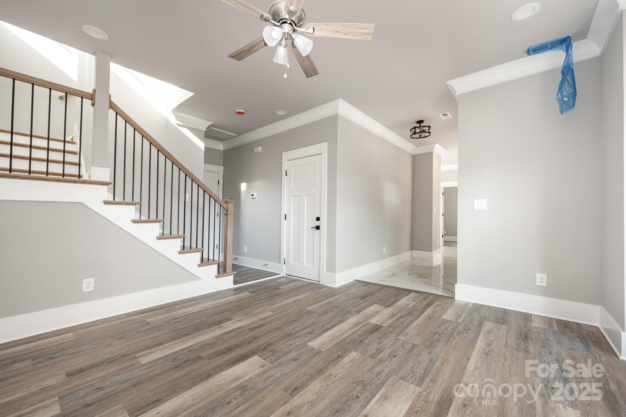 4139 Twenty Grand Drive, Indian Trail, NC - photo 14 of 42