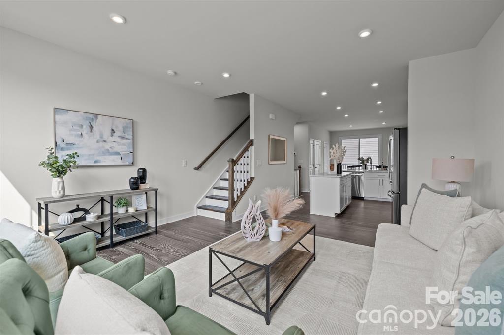 Photo 21 of 3737 S Tryon Street, Charlotte, NC